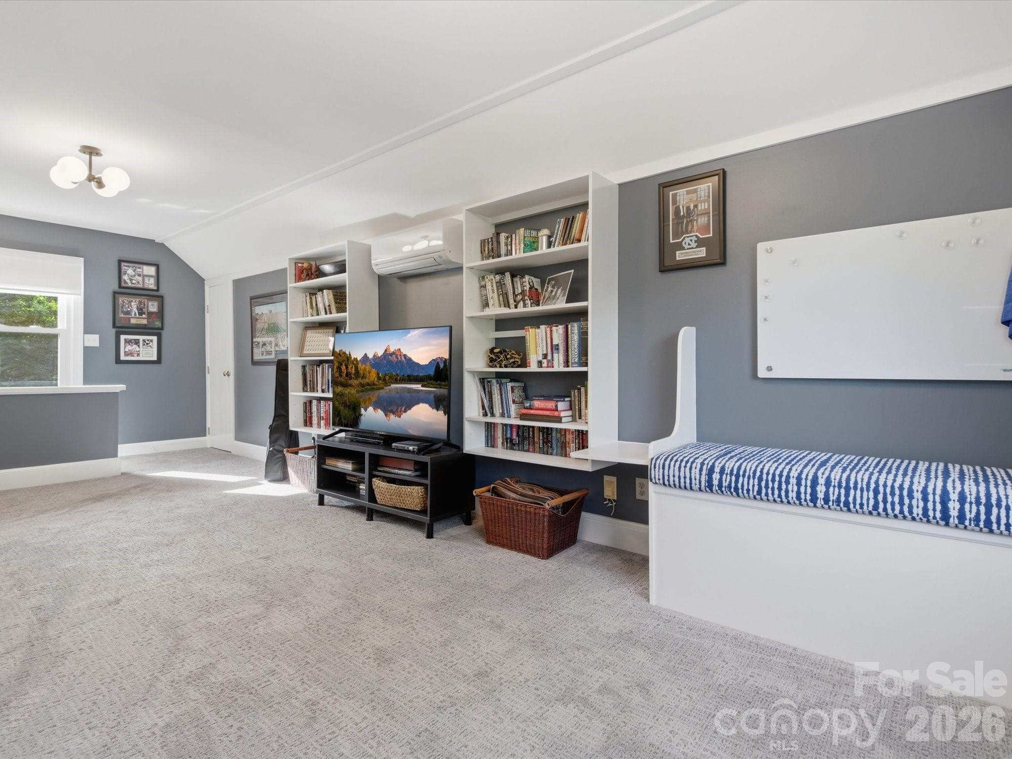 4417 Bridgewood Lane, Charlotte, NC - photo 43 of 46