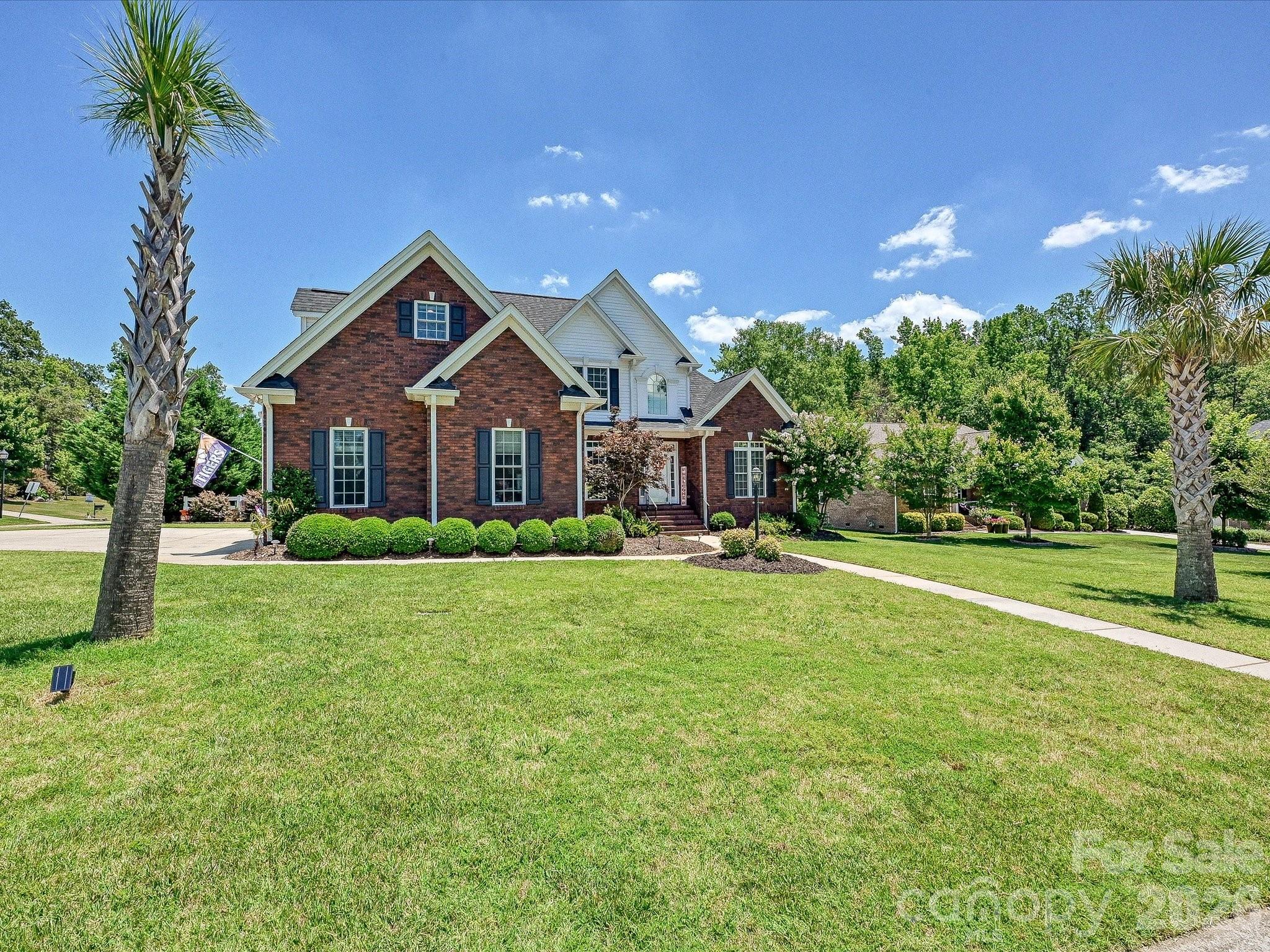 Photo 33 of 305 Spurs Court, Rock Hill, SC