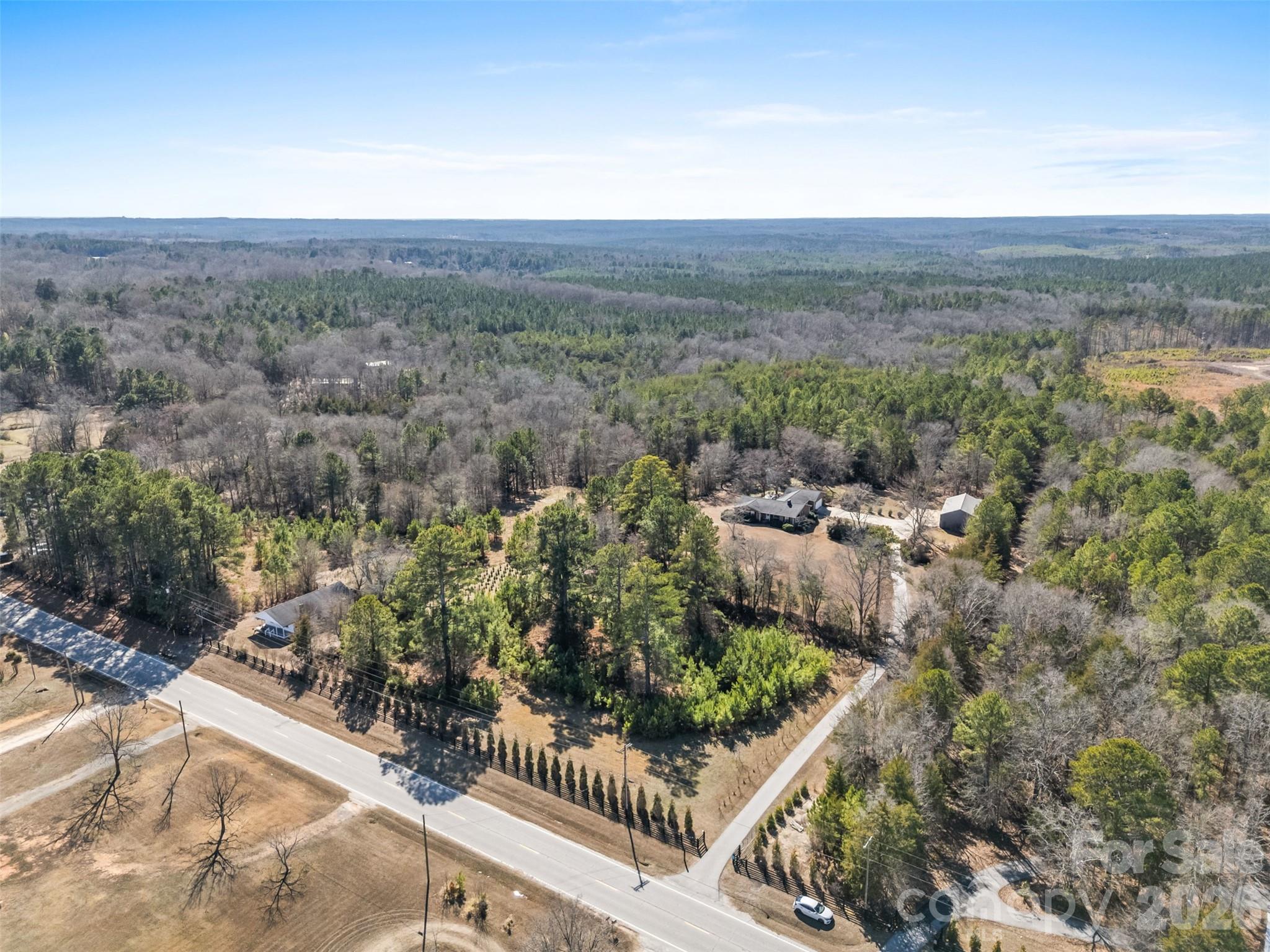 6330 Richburg Road, Great Falls, SC - photo 16 of 21