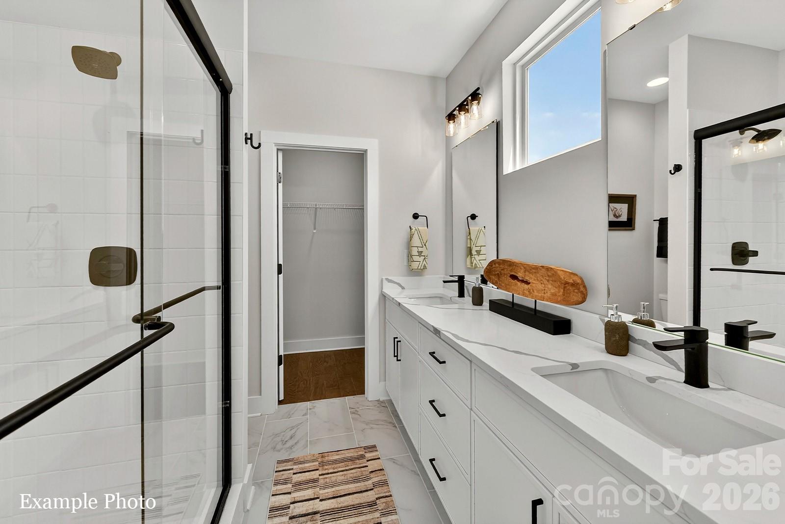 Photo 10 of 554 Rountree Road12, Charlotte, NC