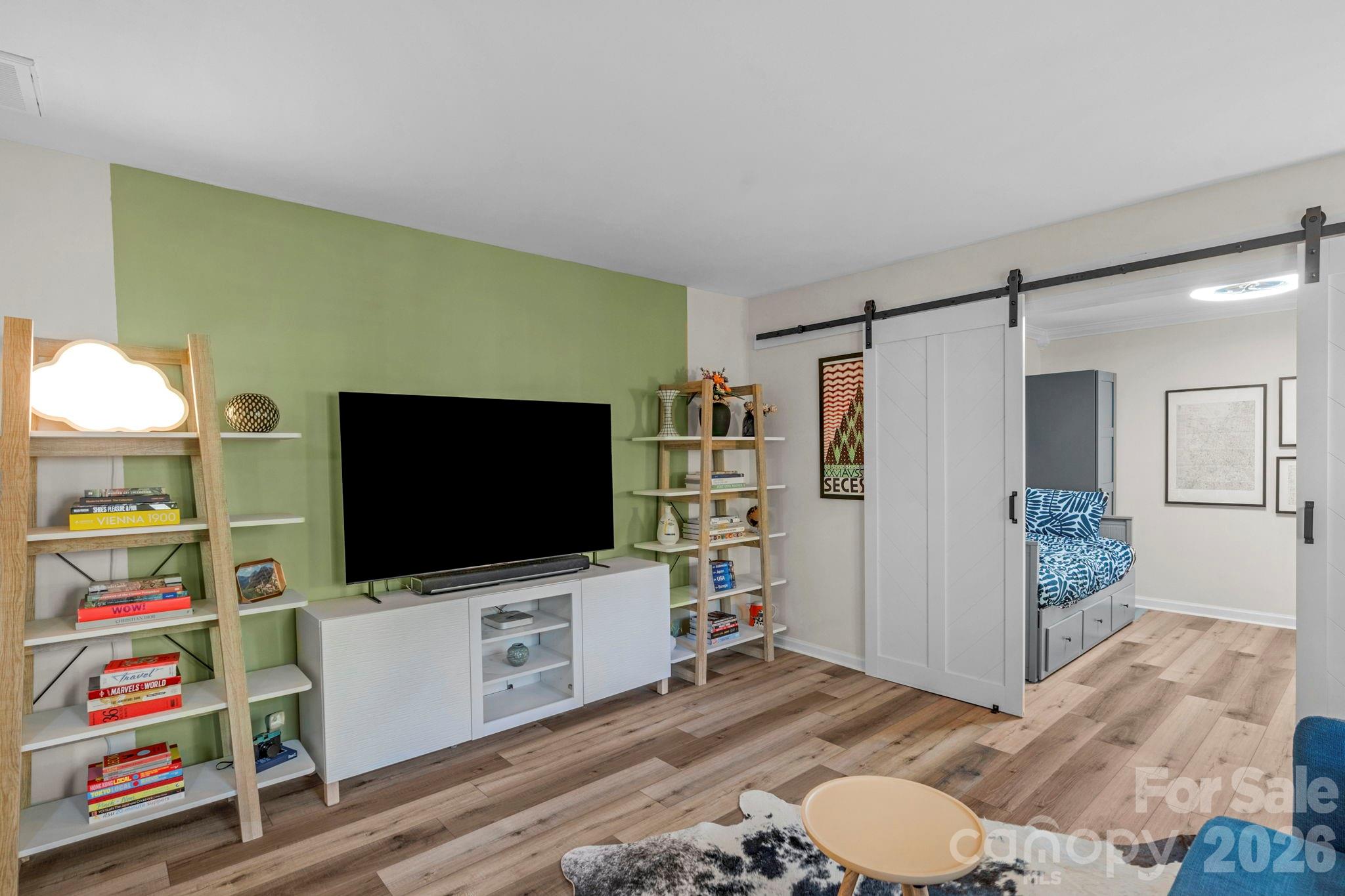 Photo 7 of 8633 Ducksbill Drive, Charlotte, NC