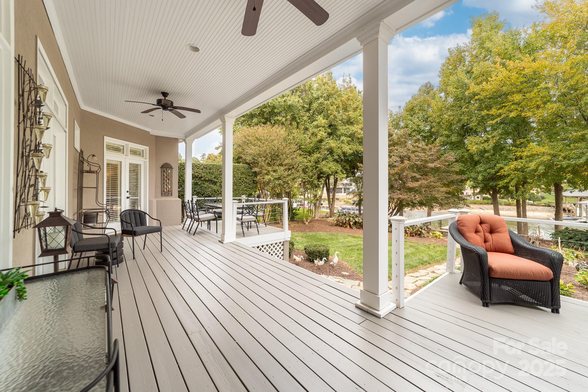 18316 Mainsail Pointe Drive, Cornelius, NC - photo 19 of 46