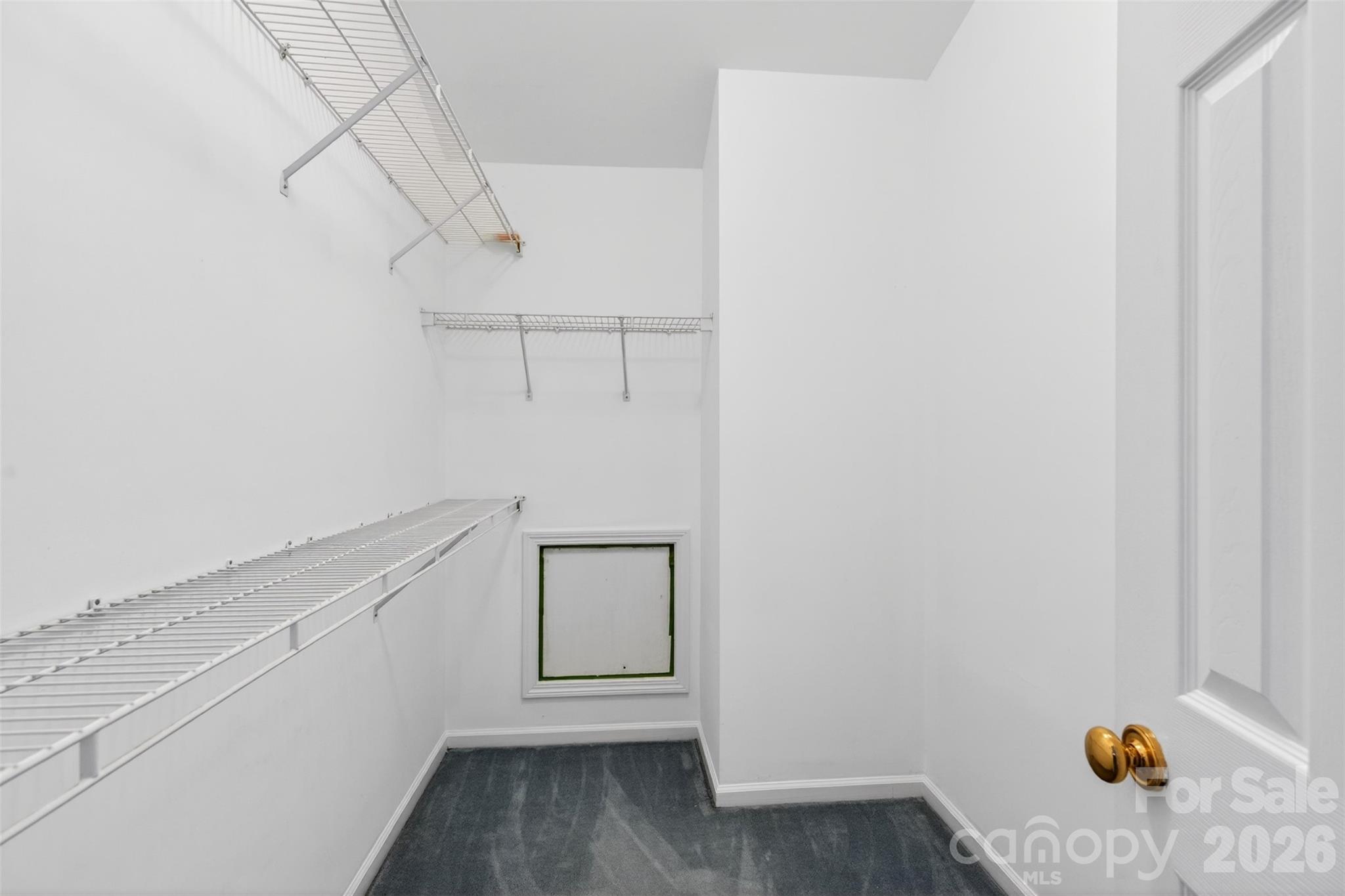Photo 30 of 2539 Thornfield Road, Charlotte, NC