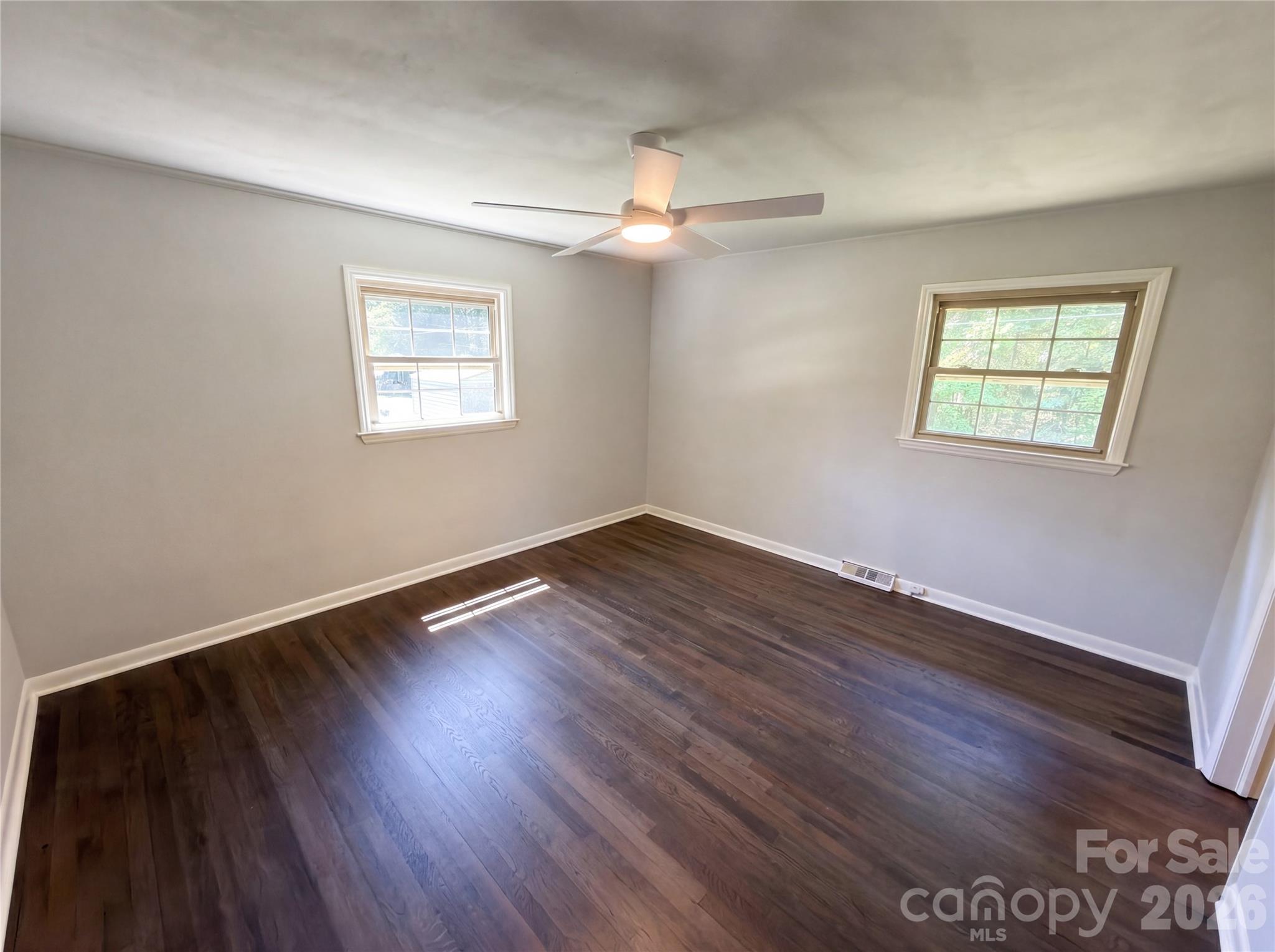 1415 Crestfield Drive, Lancaster, SC - photo 11 of 17