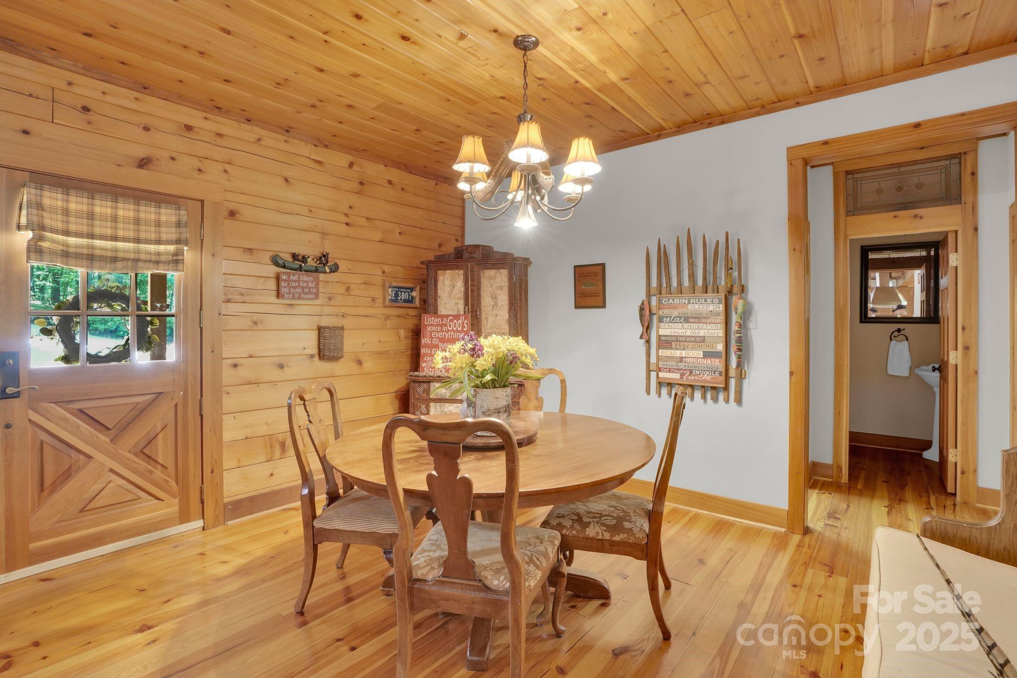 210 Big Rock Road, Blacksburg, SC - photo 15 of 49