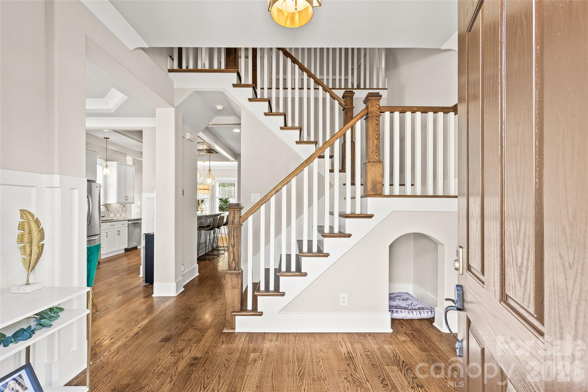 815 W Kingston Avenue, Charlotte, NC - photo 4 of 49
