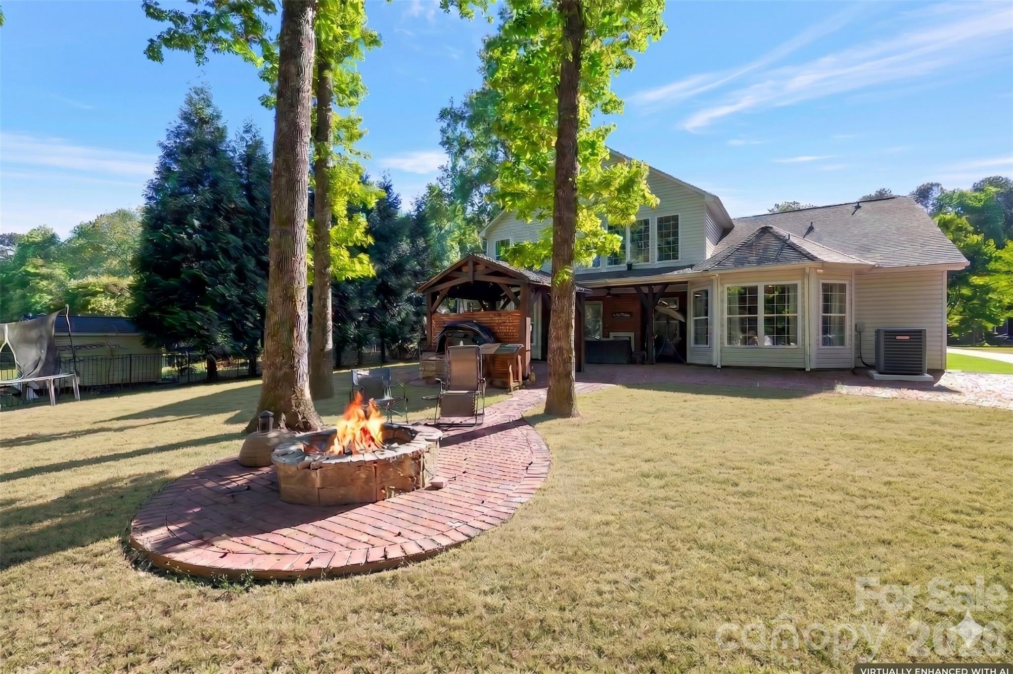 Photo 32 of 7536 Hannah Alexander Lane, Mint Hill, NC