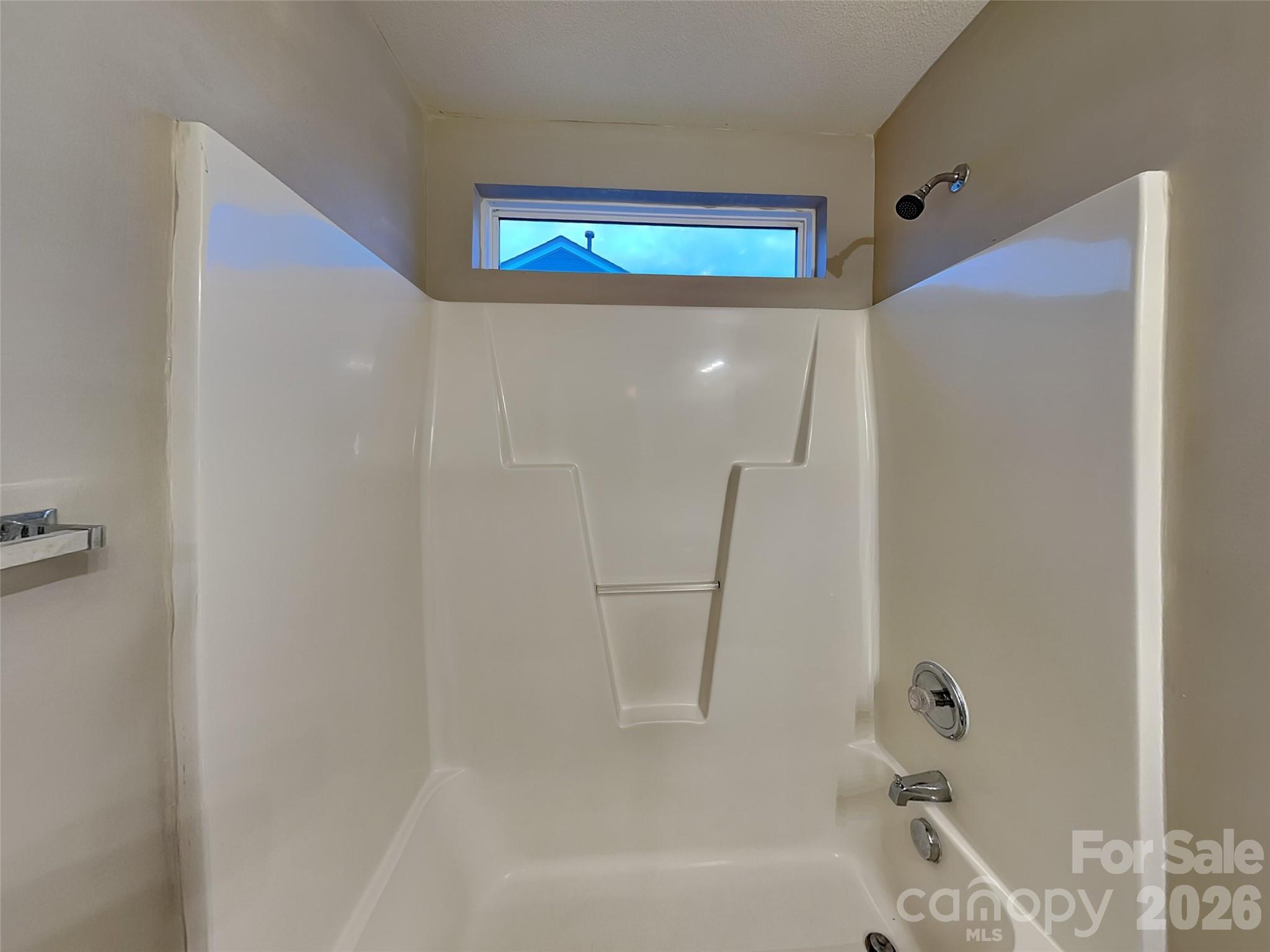 Photo 17 of 12927 Deaton Hill Drive, Charlotte, NC