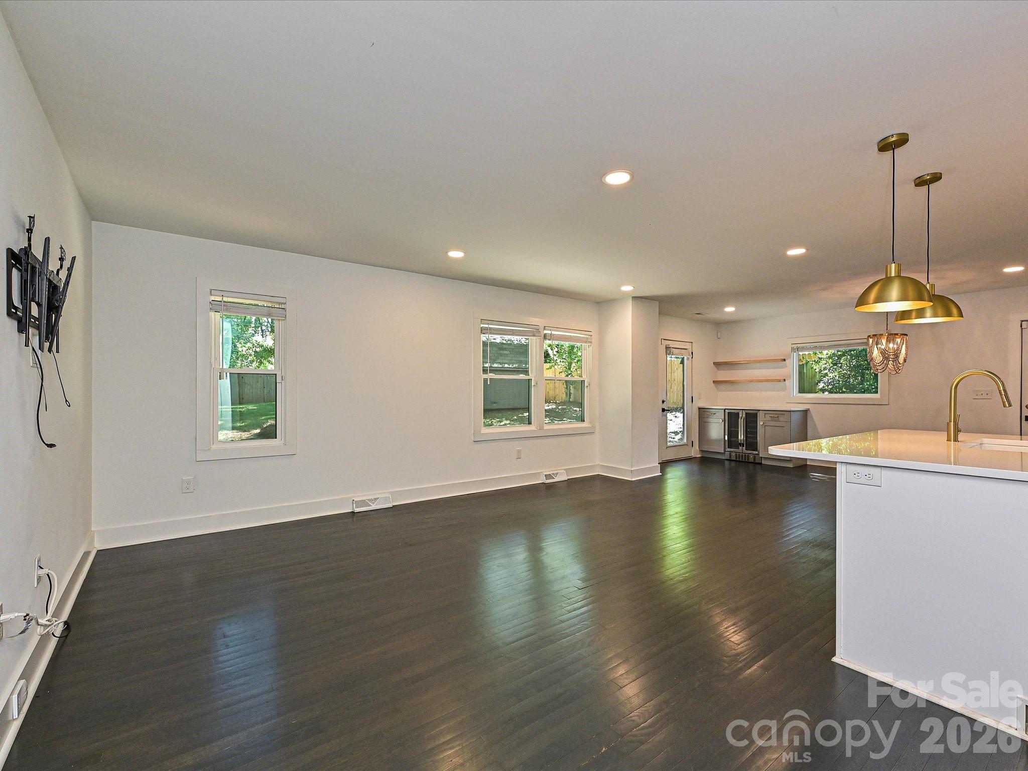 Photo 2 of 5623 Ruth Drive, Charlotte, NC