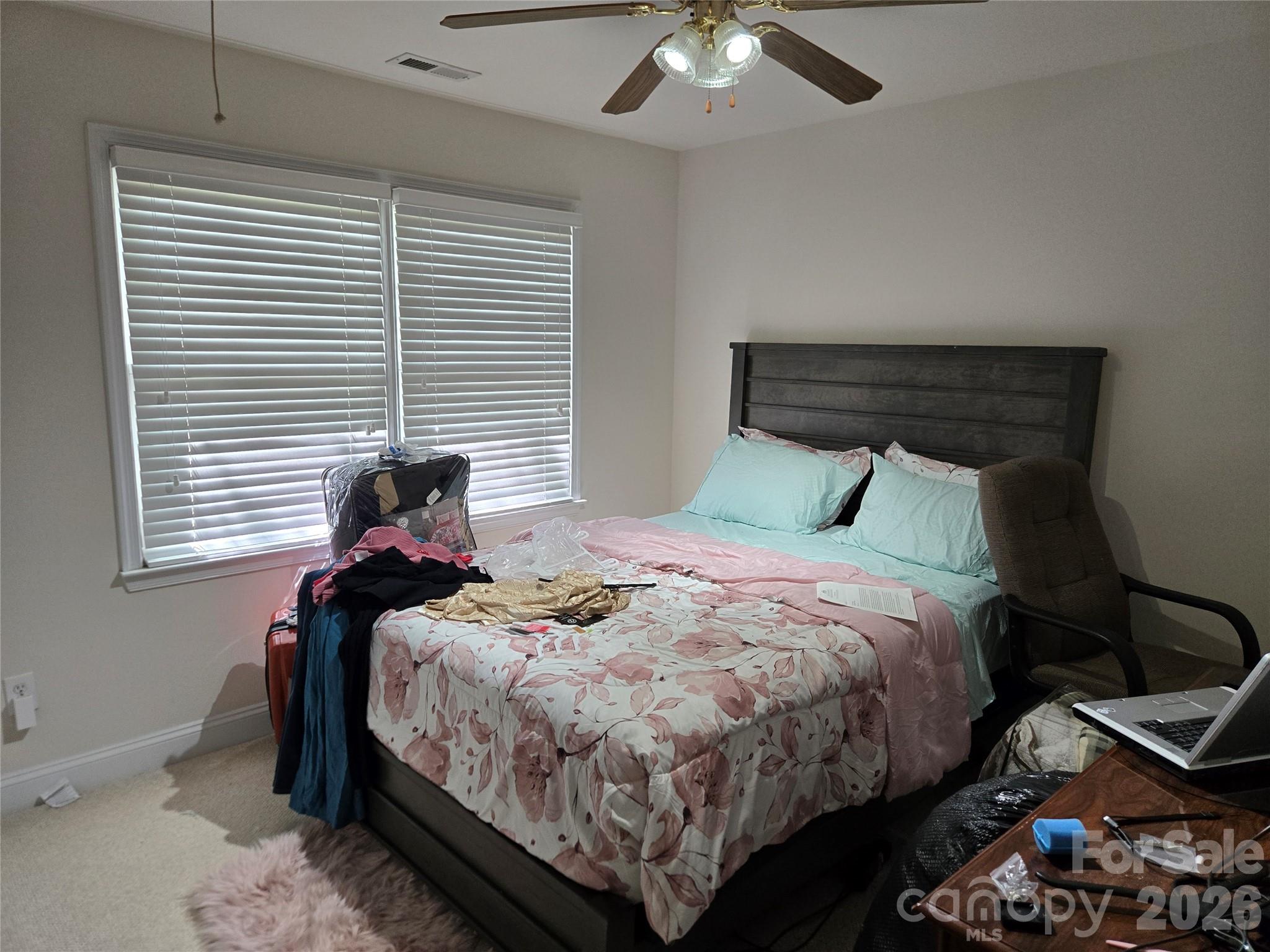 Photo 24 of 11942 Chevis Court100, Charlotte, NC