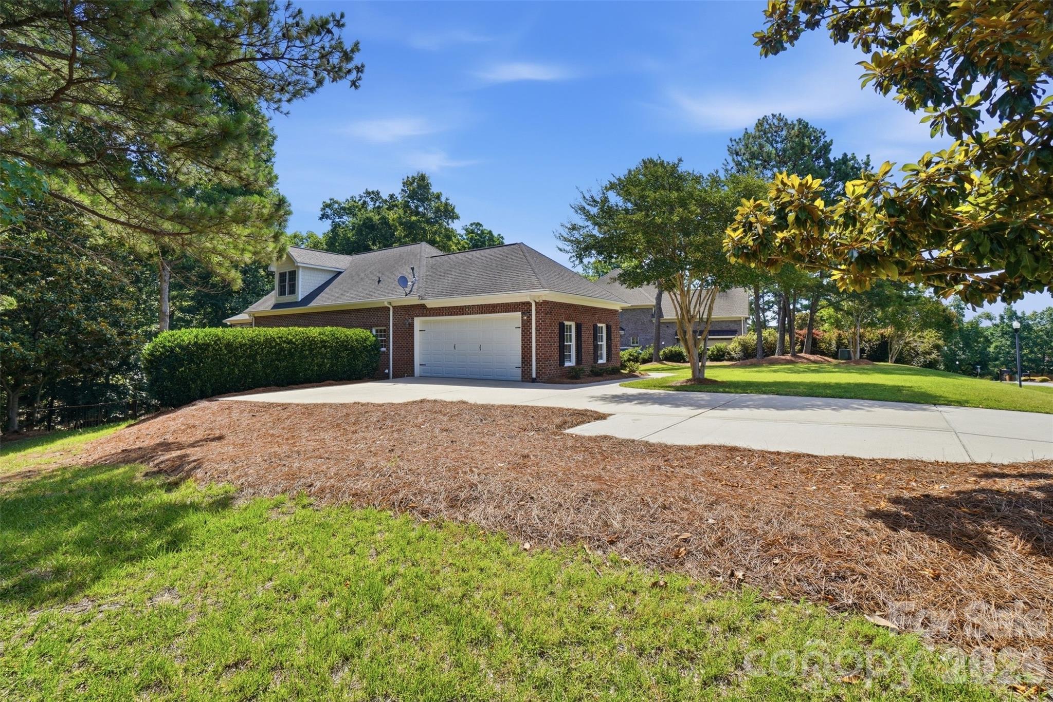 Photo 6 of 3310 Millstone Creek Road, Lancaster, SC