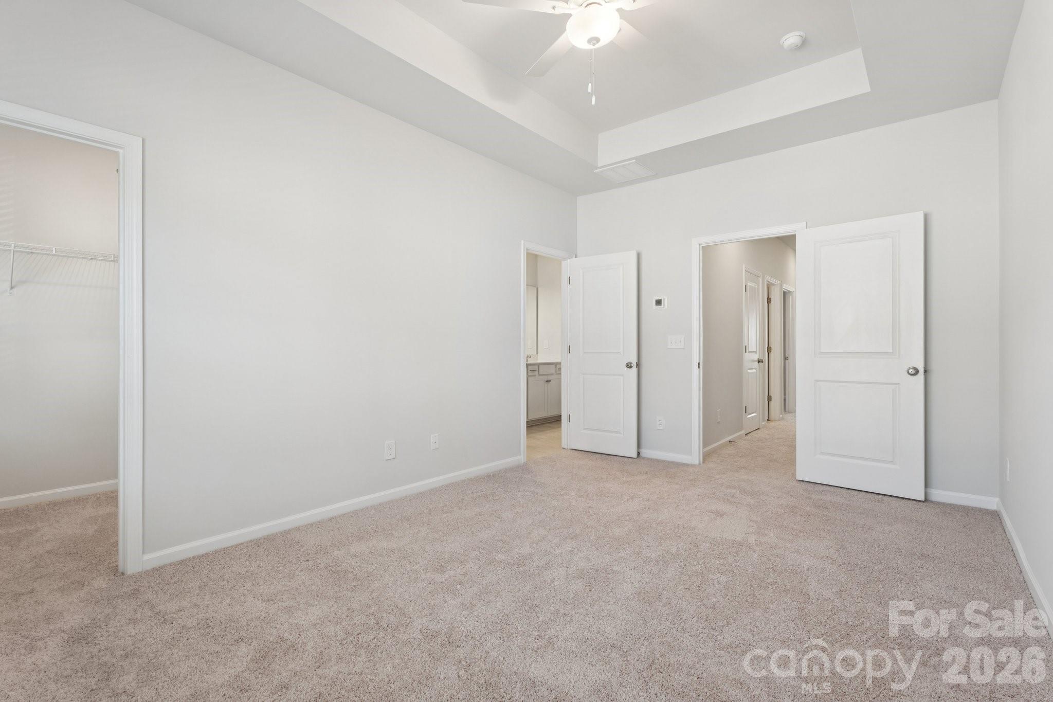 Photo 19 of 5106 Orchardview Way29, Charlotte, NC
