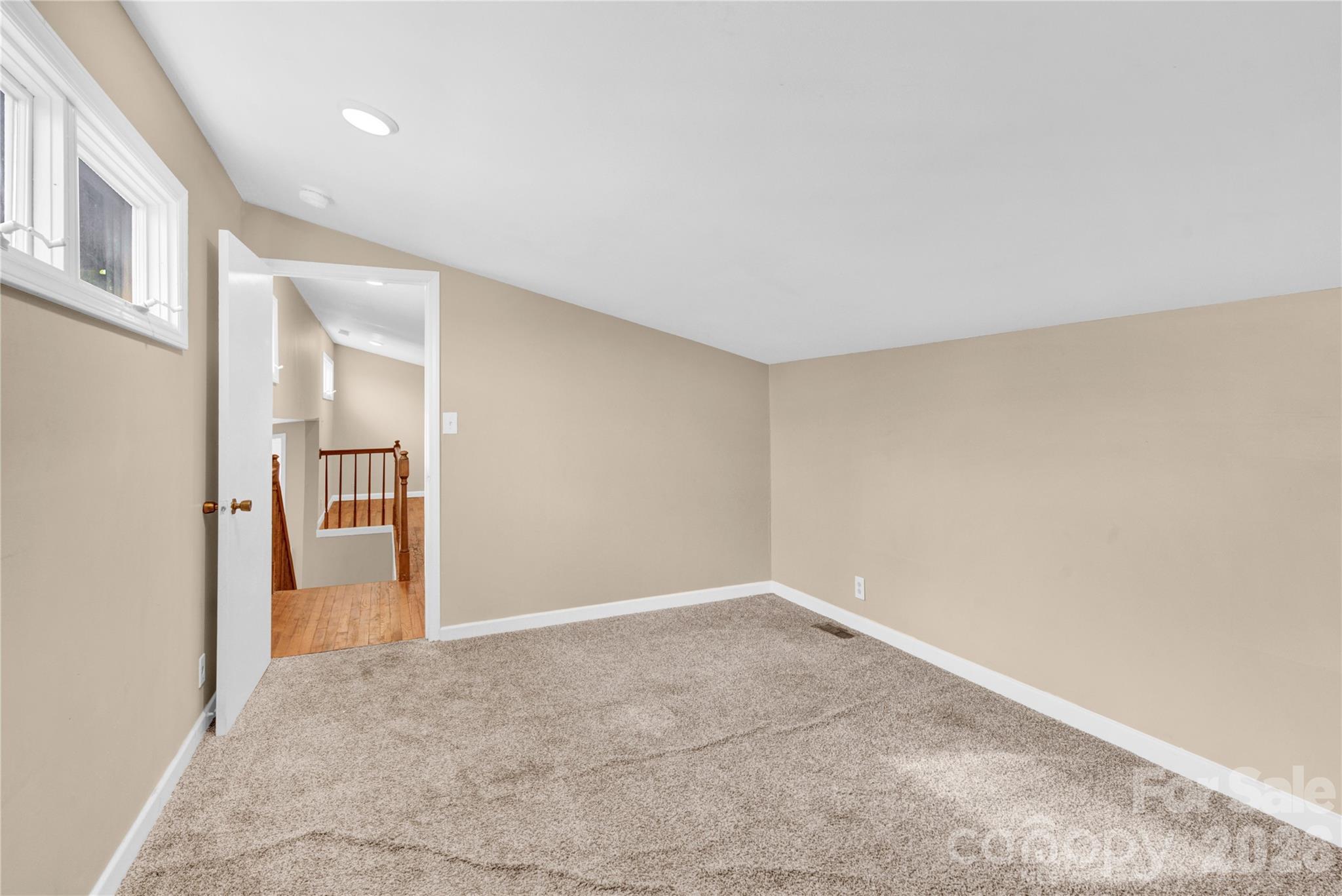 229 Riverhills Drive, Forest City, NC - photo 23 of 33