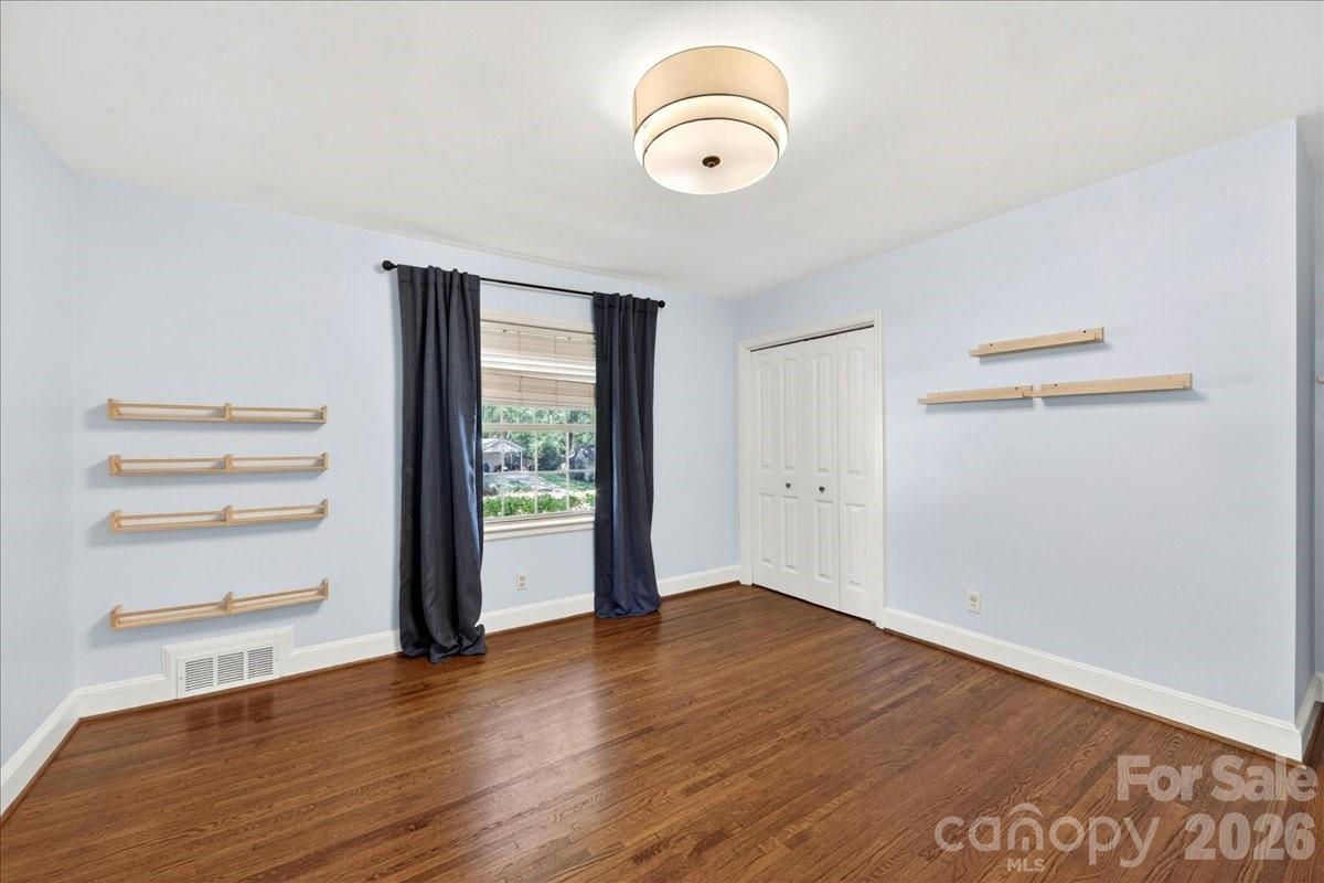 Photo 31 of 5451 Addison Drive, Charlotte, NC