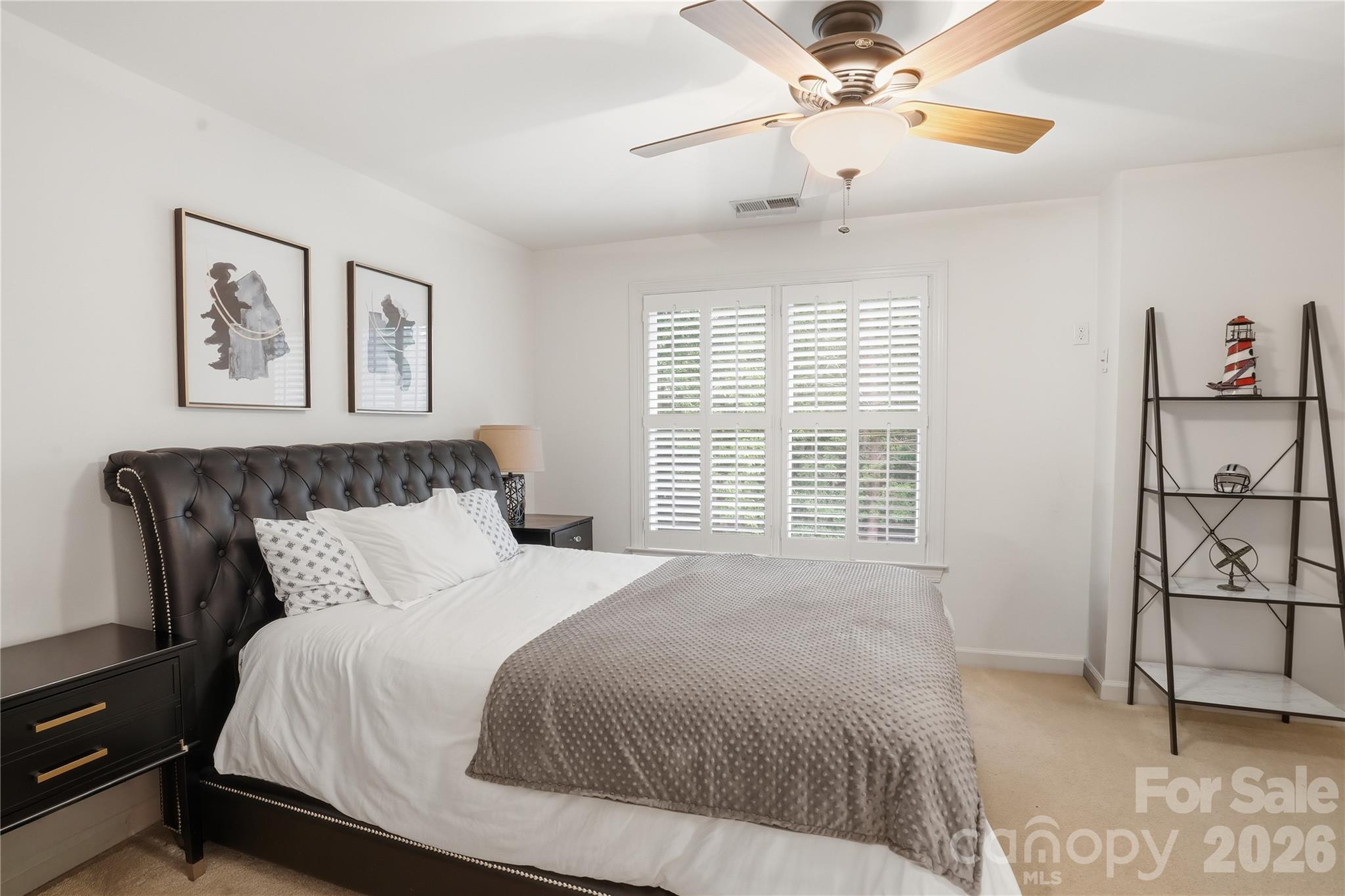 Photo 33 of 16219 Millsford Court, Charlotte, NC