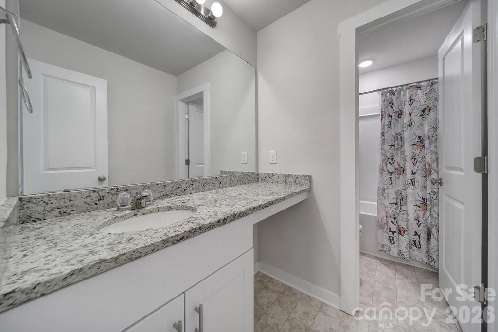 Photo 23 of 635 Synclaire Place, Rock Hill, SC