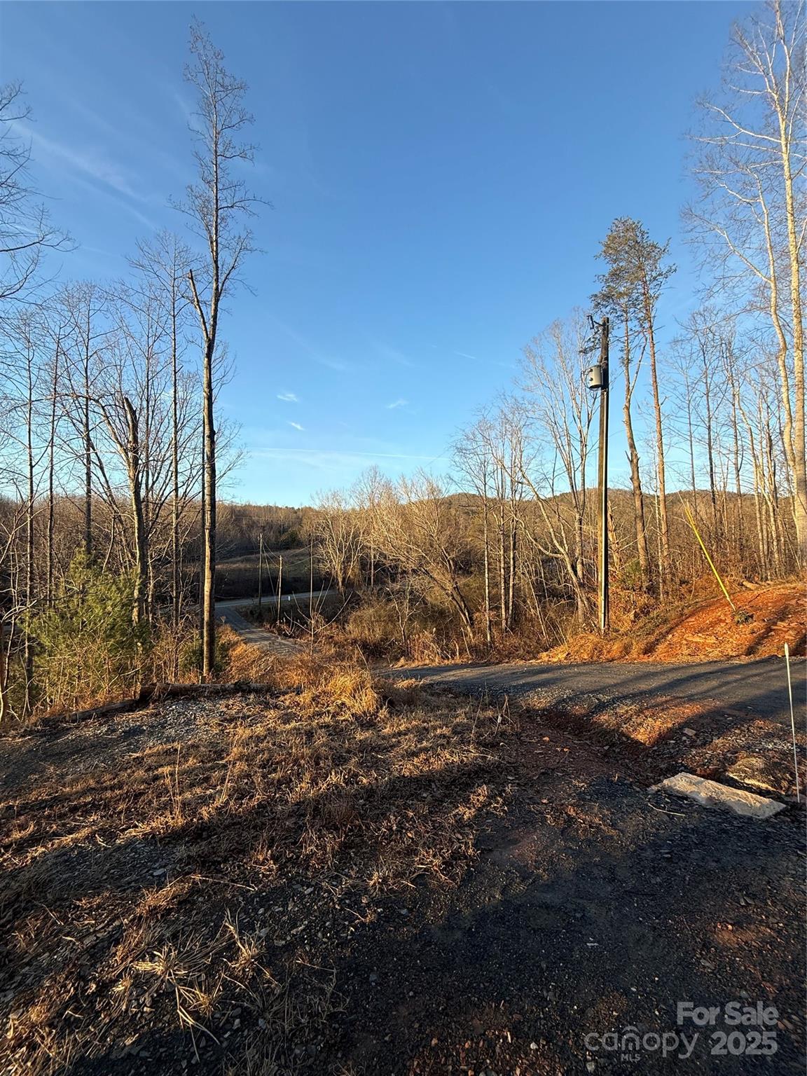 2828 E Pine Street, Mount Airy, NC - photo 23 of 31