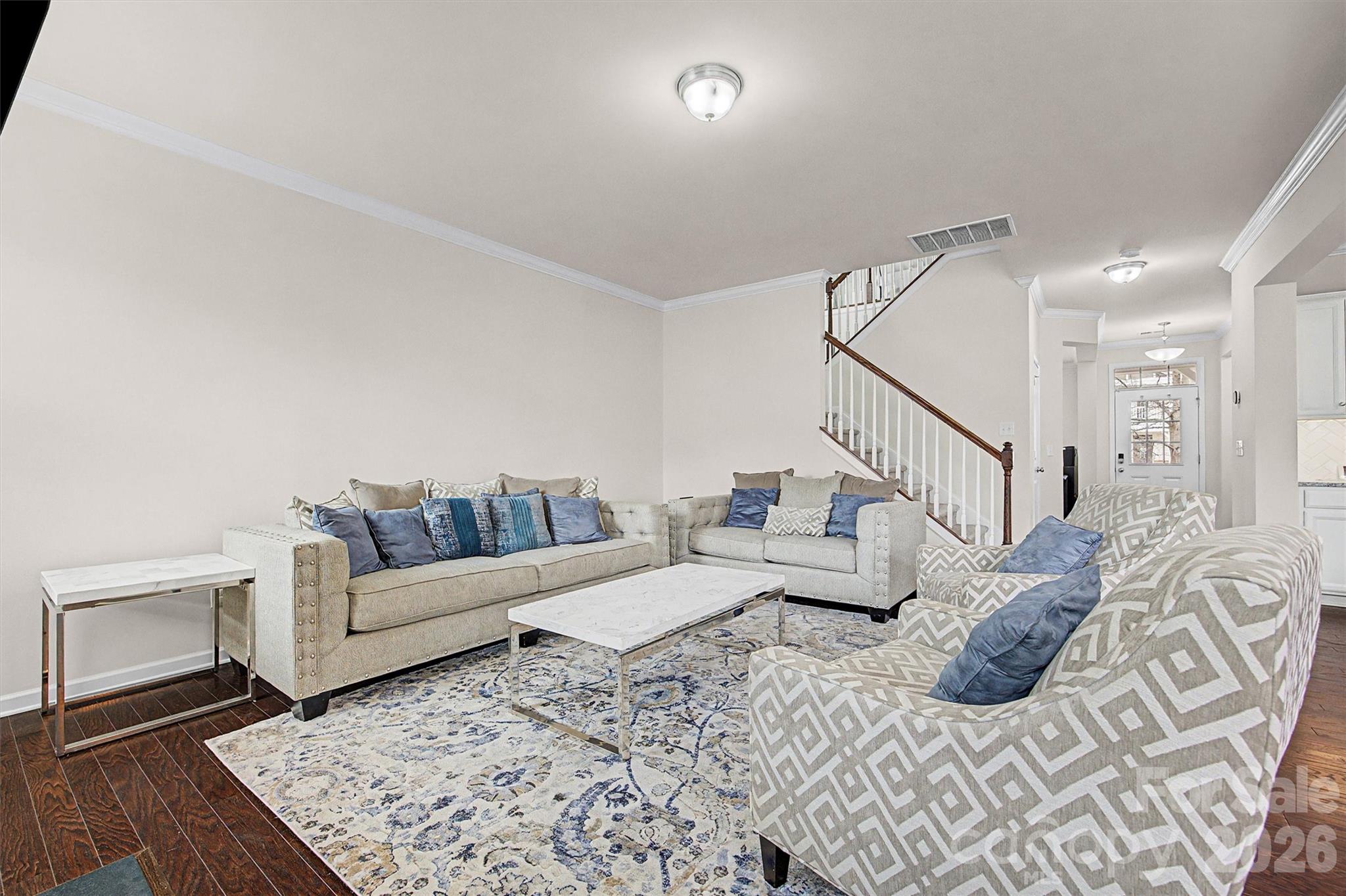 Photo 5 of 15234 Red Canoe Way, Charlotte, NC