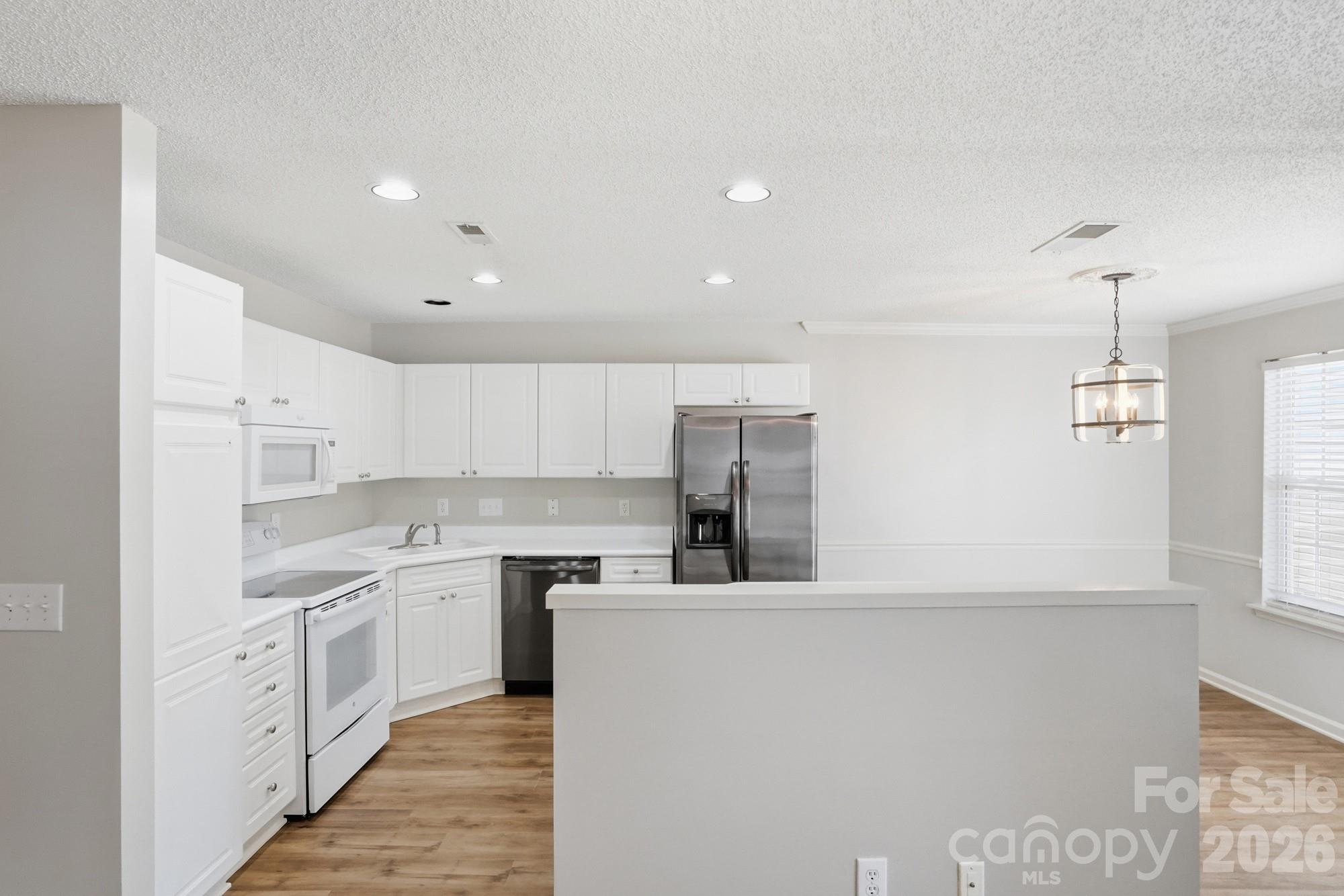 Photo 8 of 9415 Elizabeth Townes Lane, Charlotte, NC