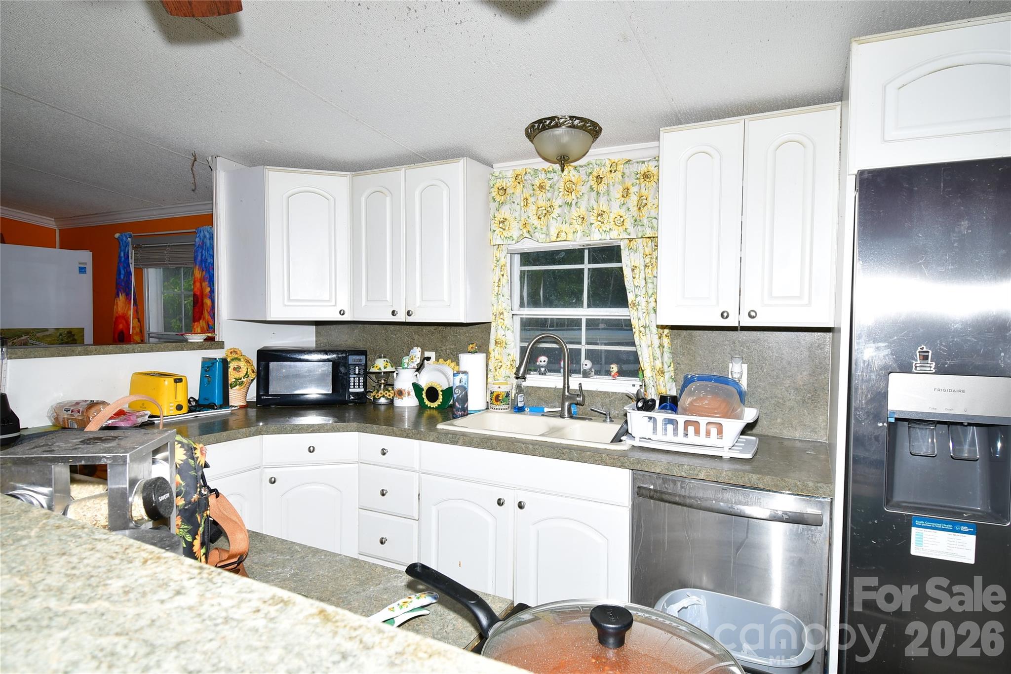 4348 JOHN GARDNER Road, Kershaw, SC - photo 7 of 20