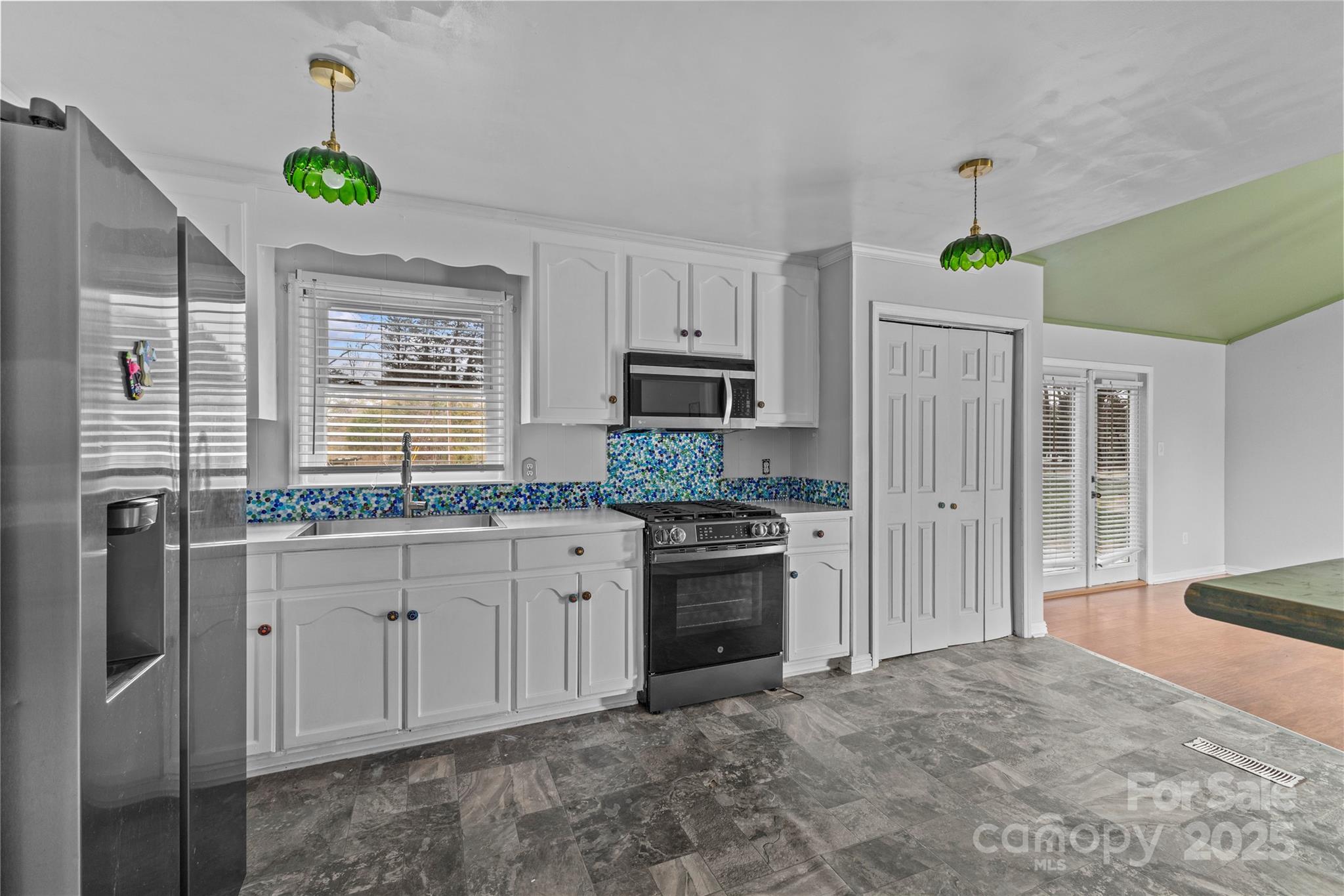 102 Wingate Drive, Stanley, NC - photo 10 of 38