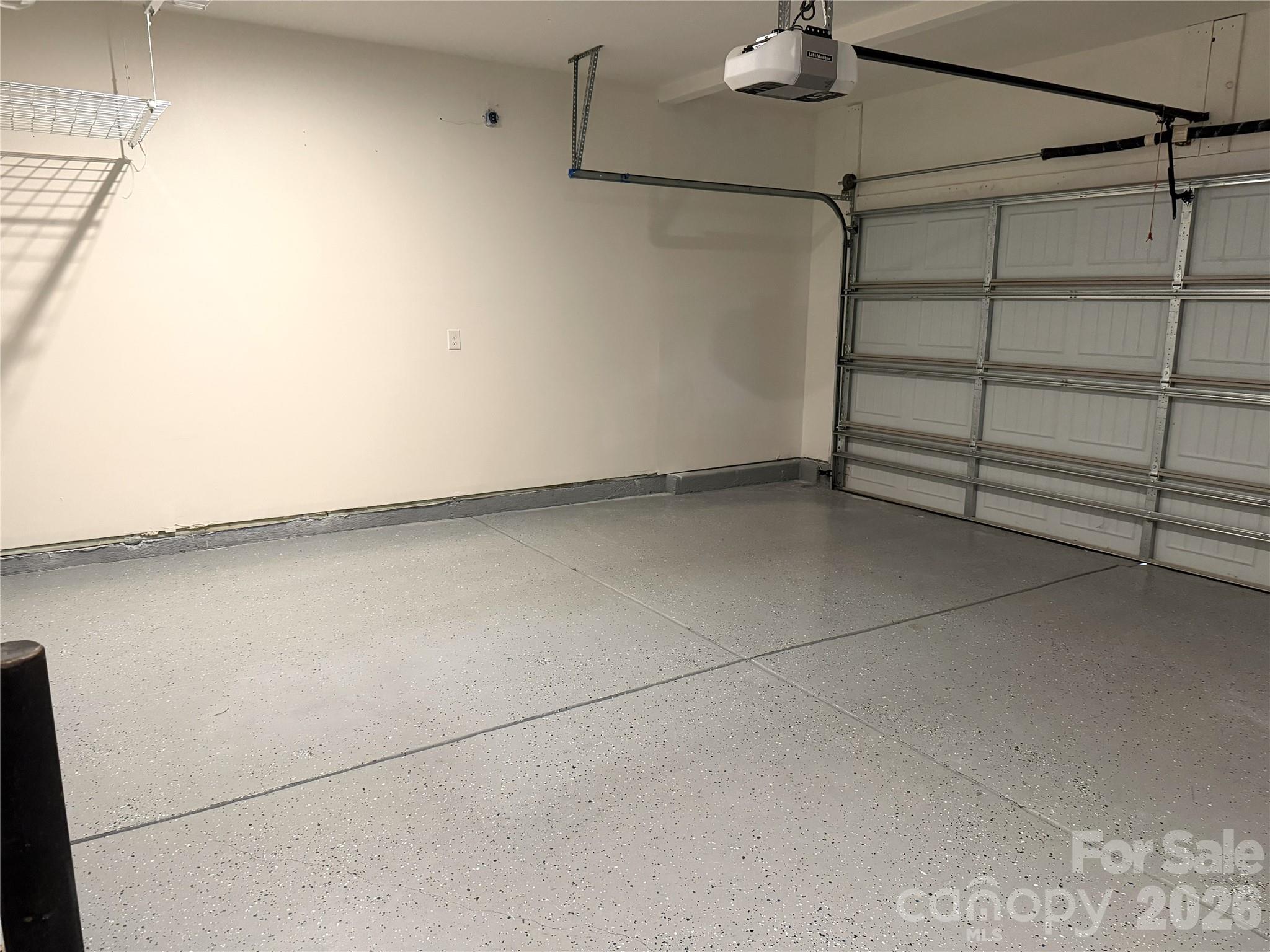 Photo 18 of 4621 Collingham Drive, Charlotte, NC