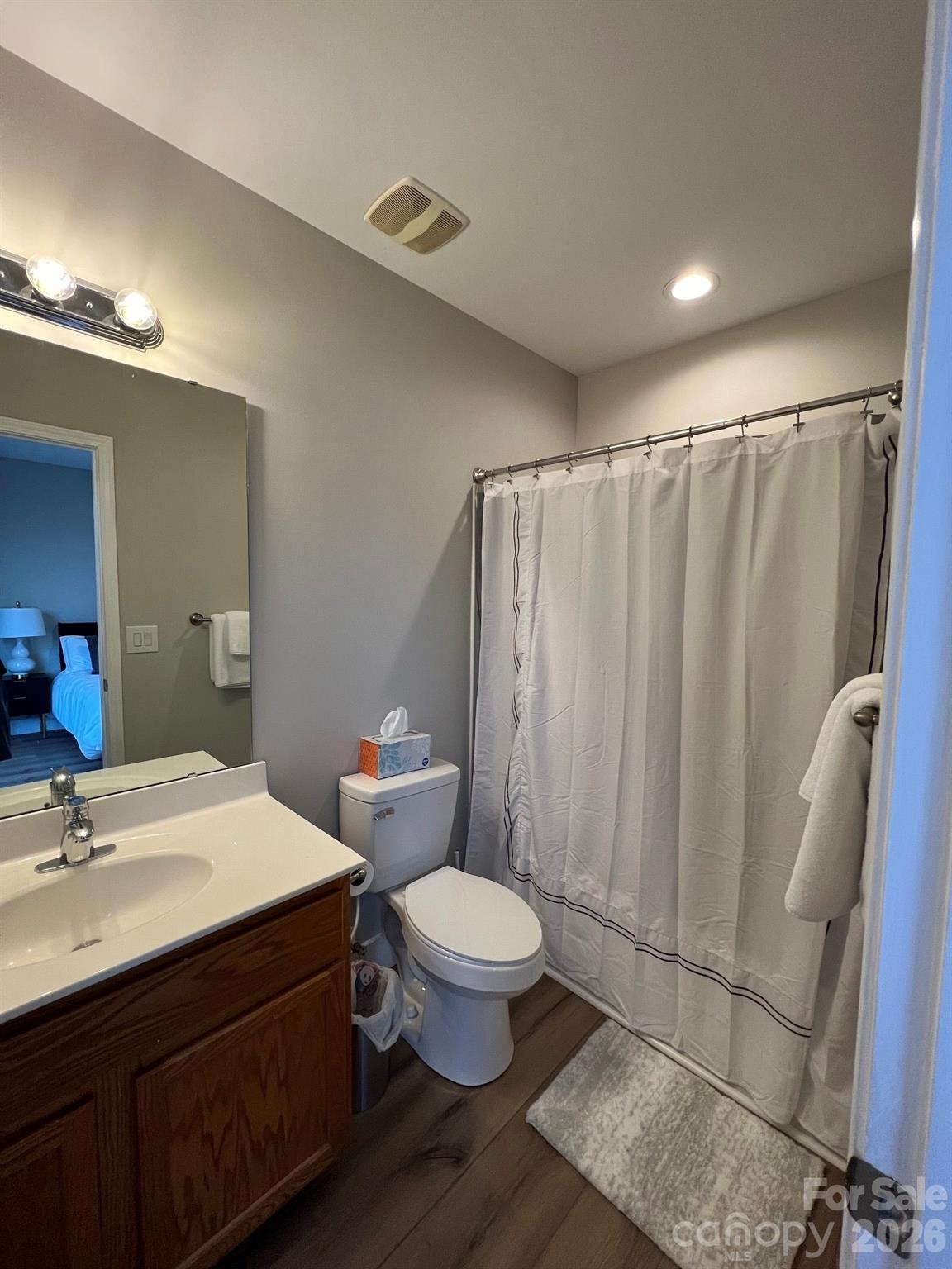 Photo 32 of 2060 Ayrsley Town Boulevard, Charlotte, NC