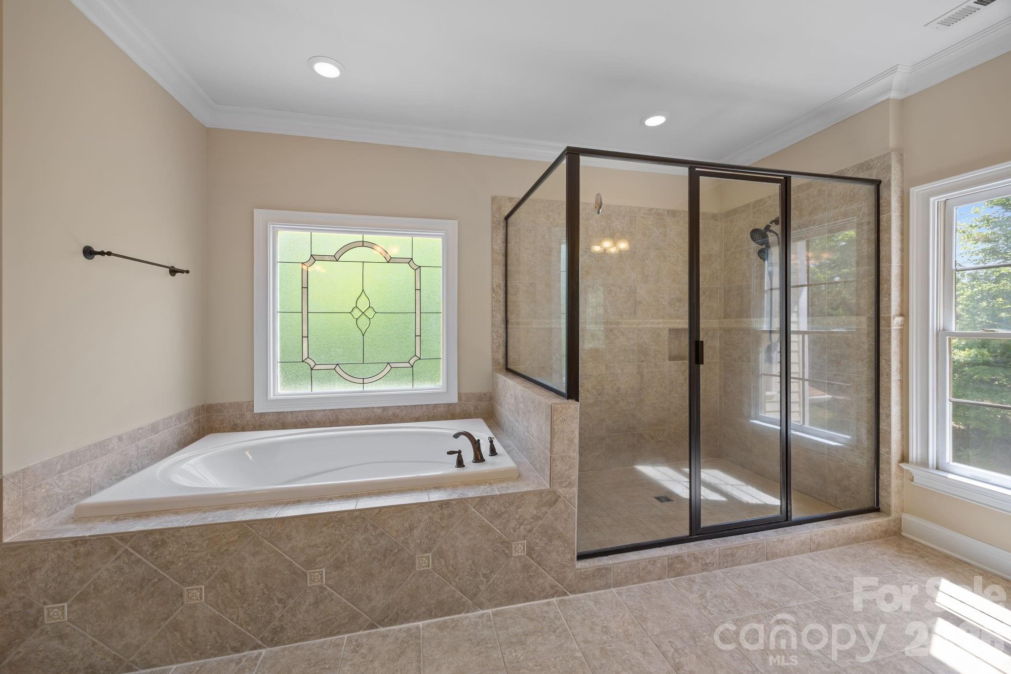 11938 Bradford Park Drive, Davidson, NC - photo 33 of 41
