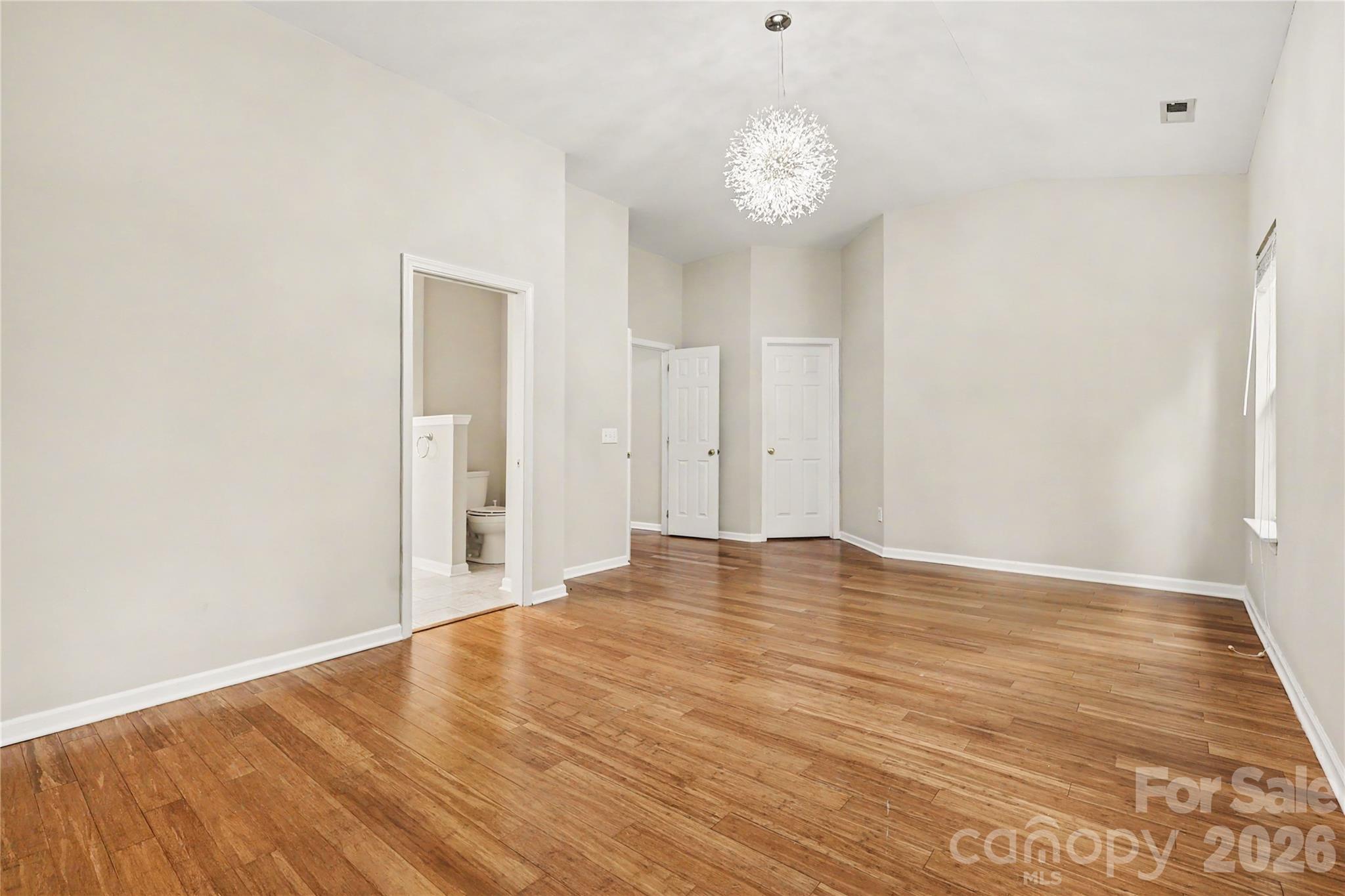 Photo 14 of 10312 Fairbourne Court, Charlotte, NC
