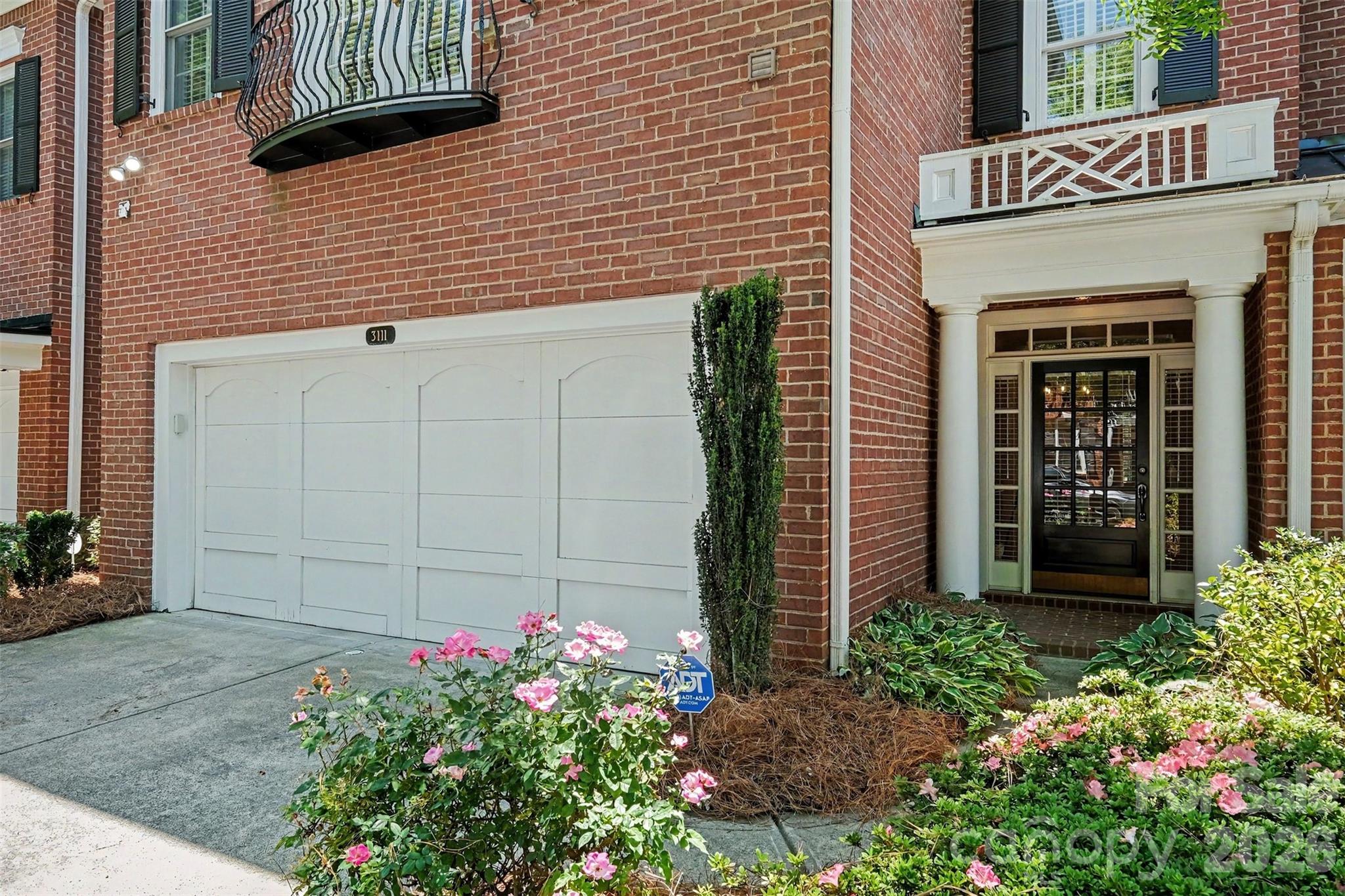 Photo 6 of 3111 Ethereal Lane, Charlotte, NC