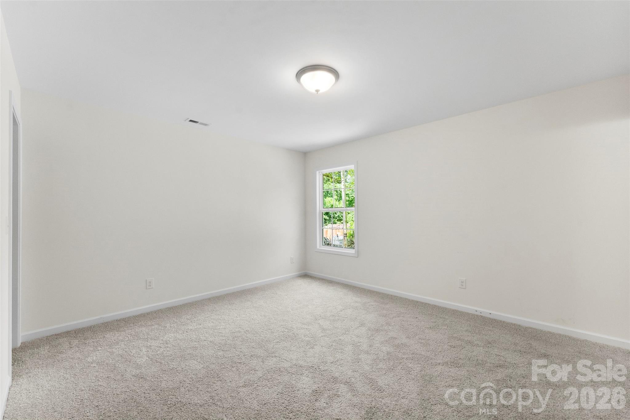 356 Marshall Street, Rock Hill, SC - photo 18 of 32
