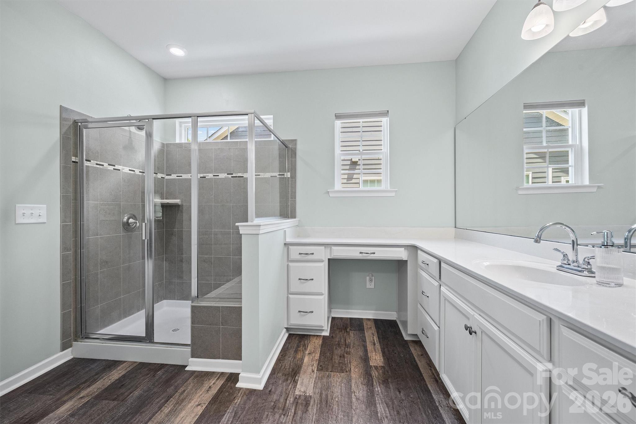1030 Princeton Drive, Indian Land, SC - photo 22 of 49