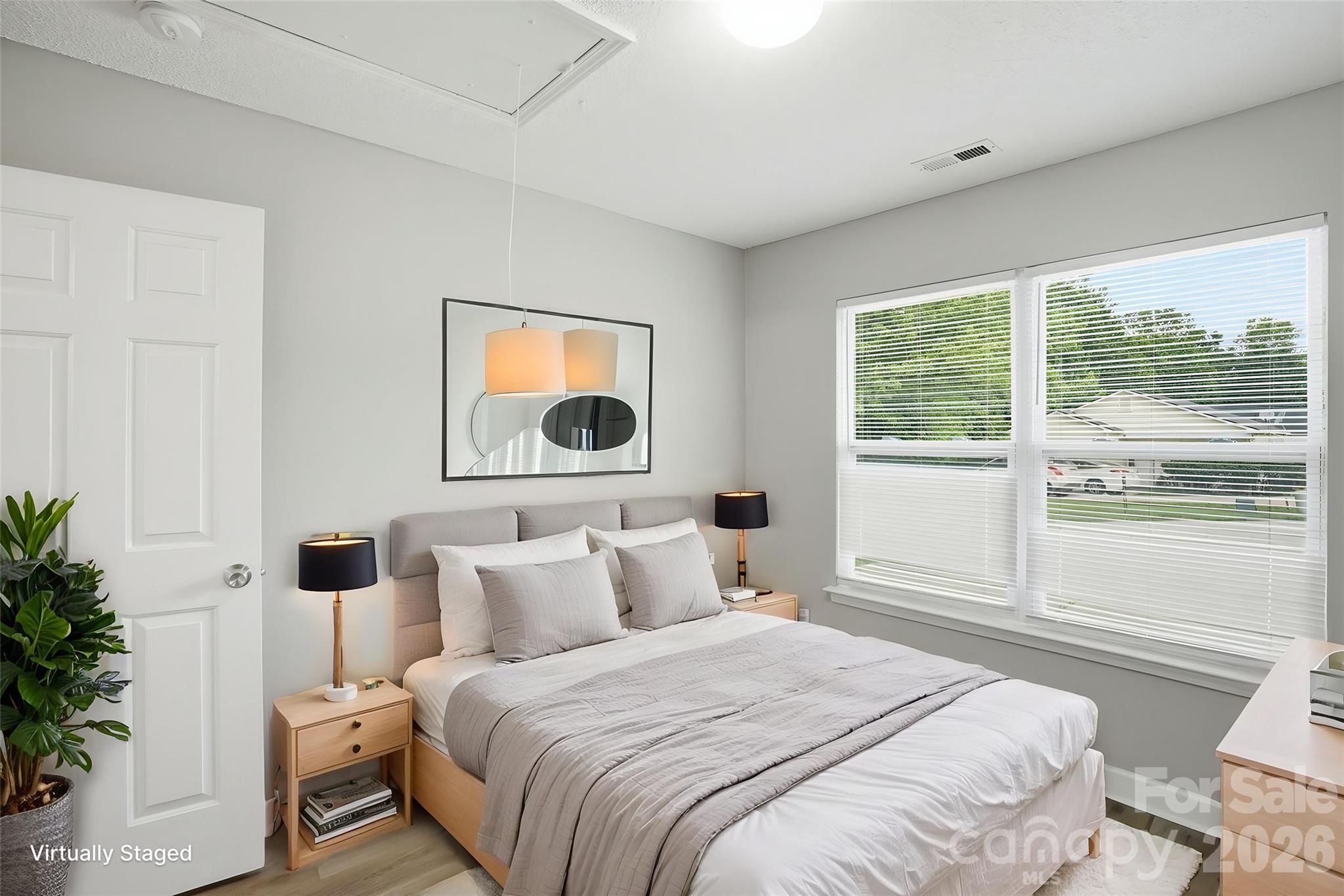 Photo 11 of 2306 Jordi Way, Charlotte, NC