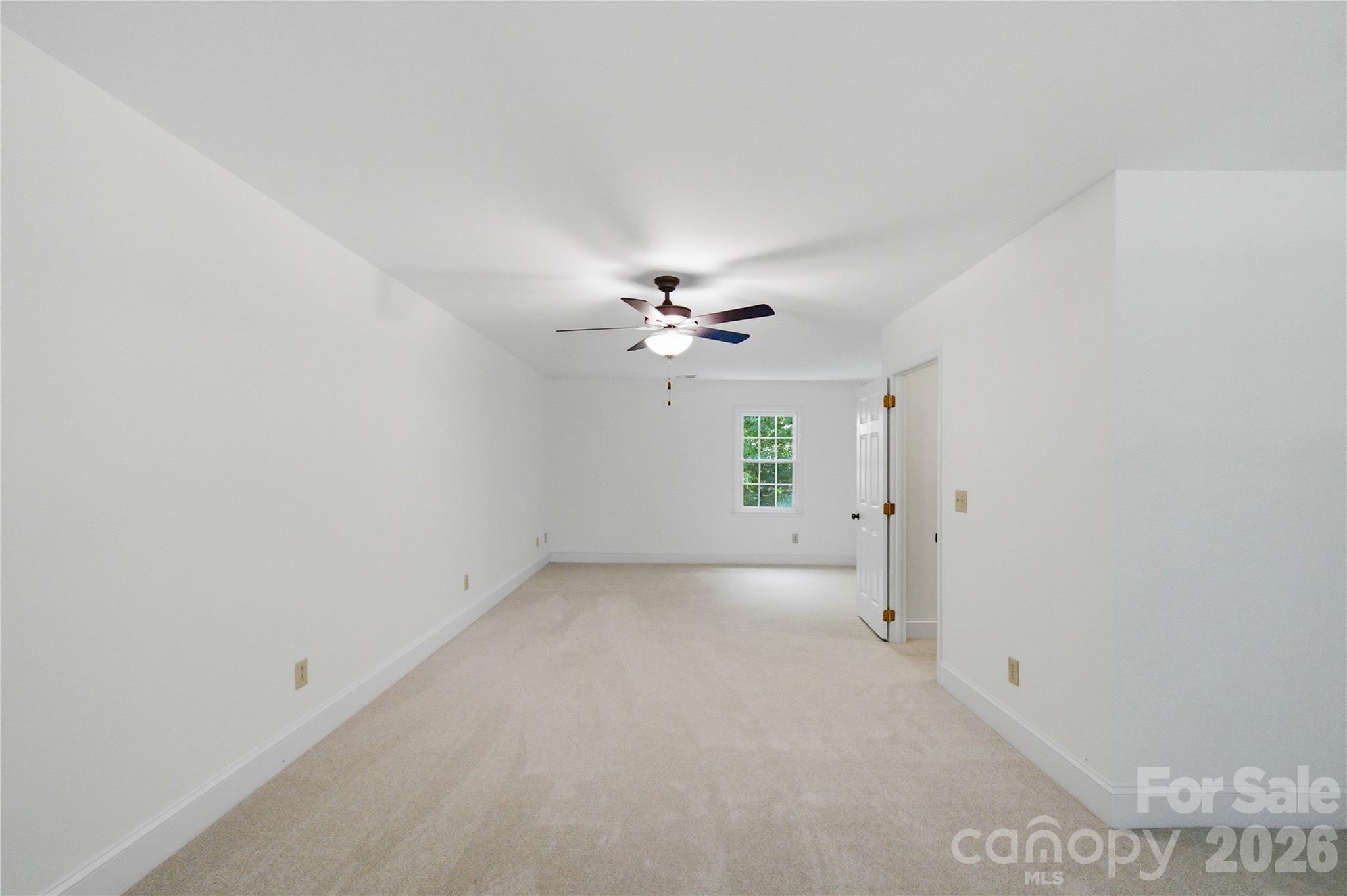 6200 Gold Wagon Lane, Mint Hill, NC - photo 31 of 49