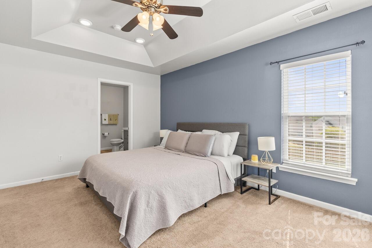 Photo 32 of 6907 Murray Grey Lane, Charlotte, NC