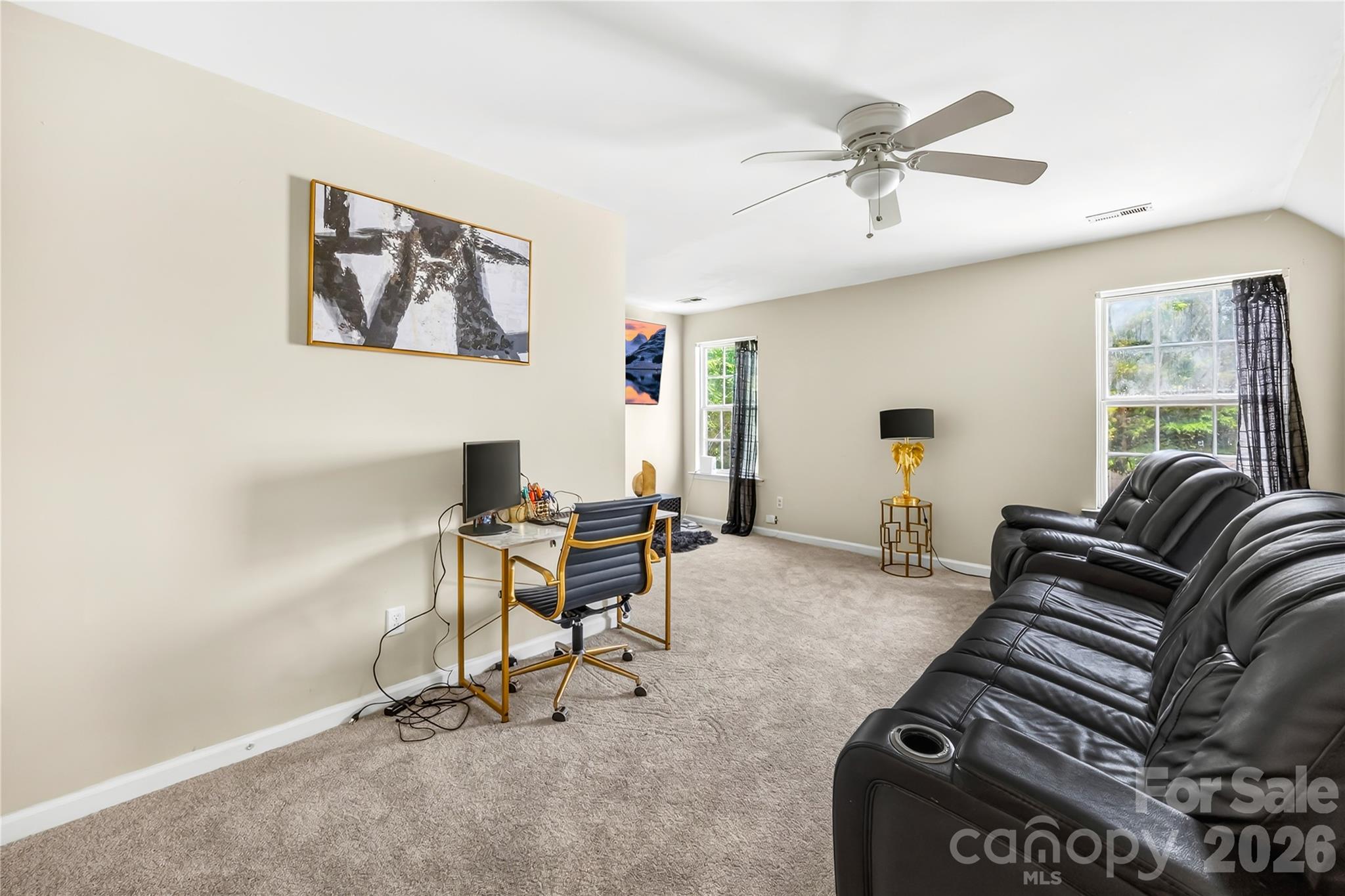 Photo 21 of 14542 Arbor Ridge Drive, Charlotte, NC