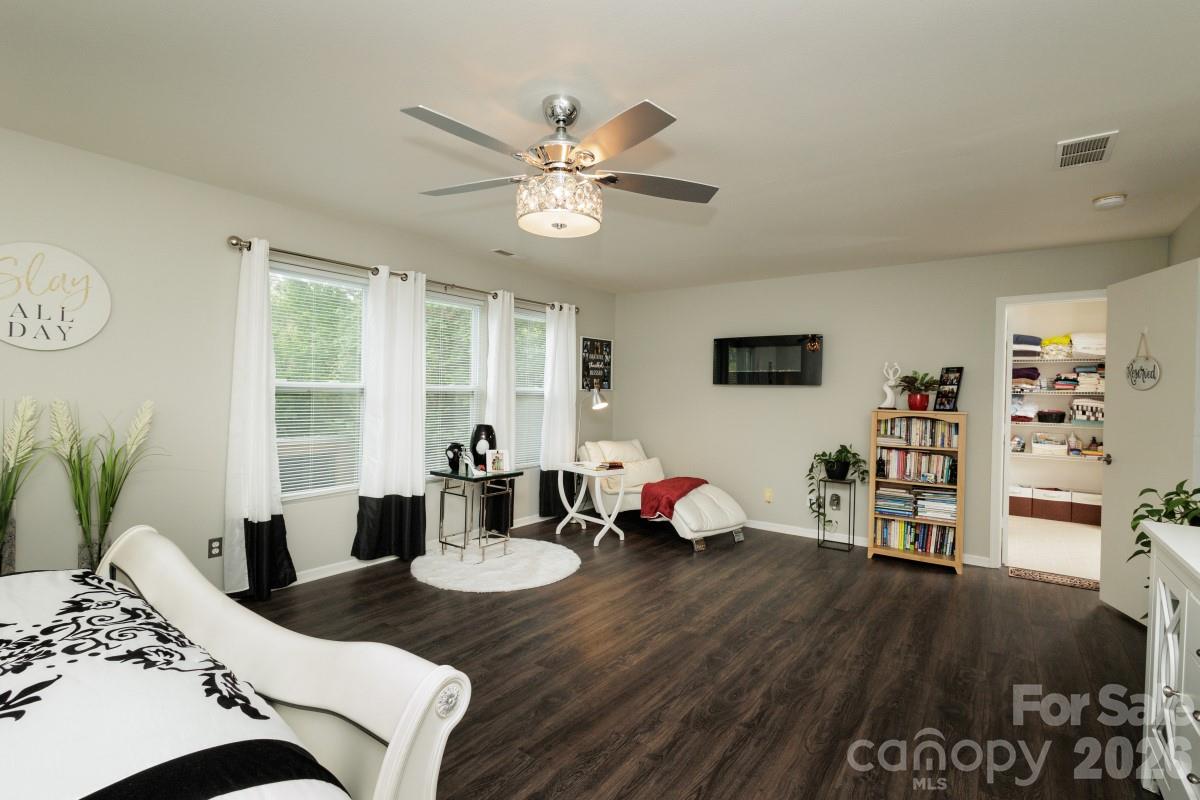 Photo 20 of 6135 Blue Ash Lane, Charlotte, NC