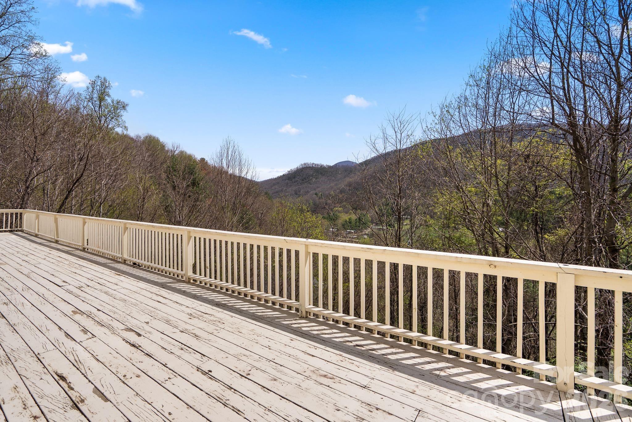 267 Eagles Trace, Canton, NC - photo 25 of 49