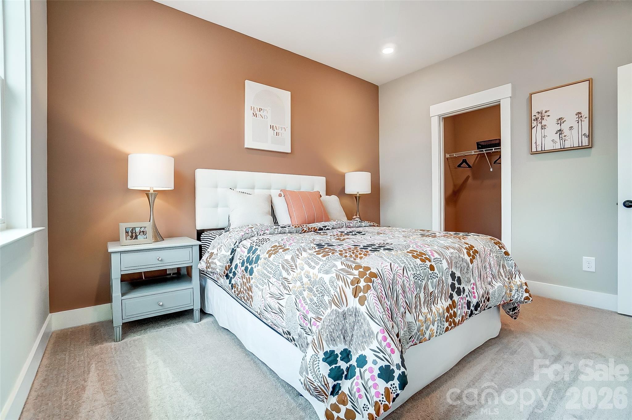 1311 Wiggins Drive, Gastonia, NC - photo 34 of 49