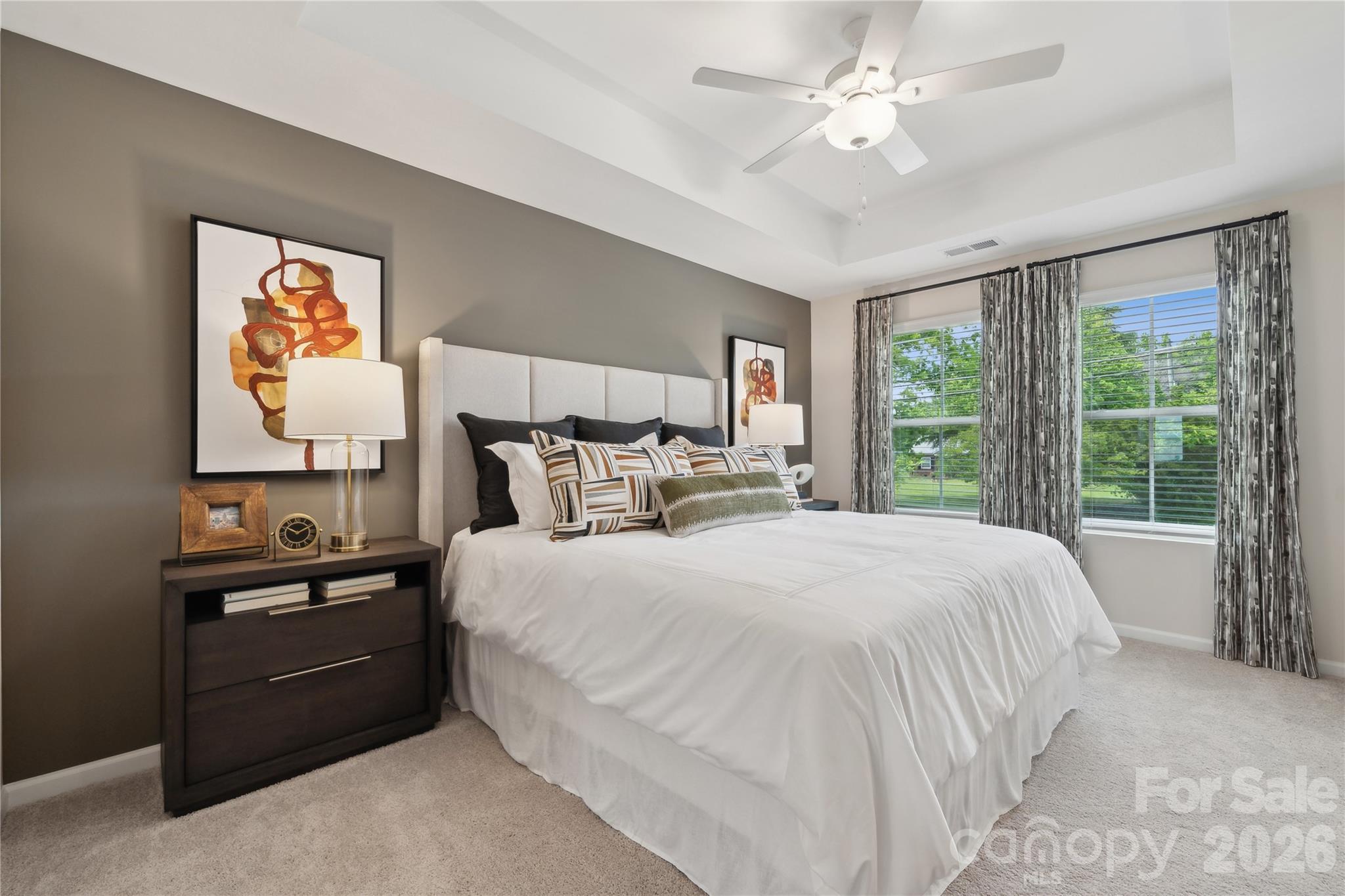 Photo 21 of 5853 Tuckaseegee Road, Charlotte, NC