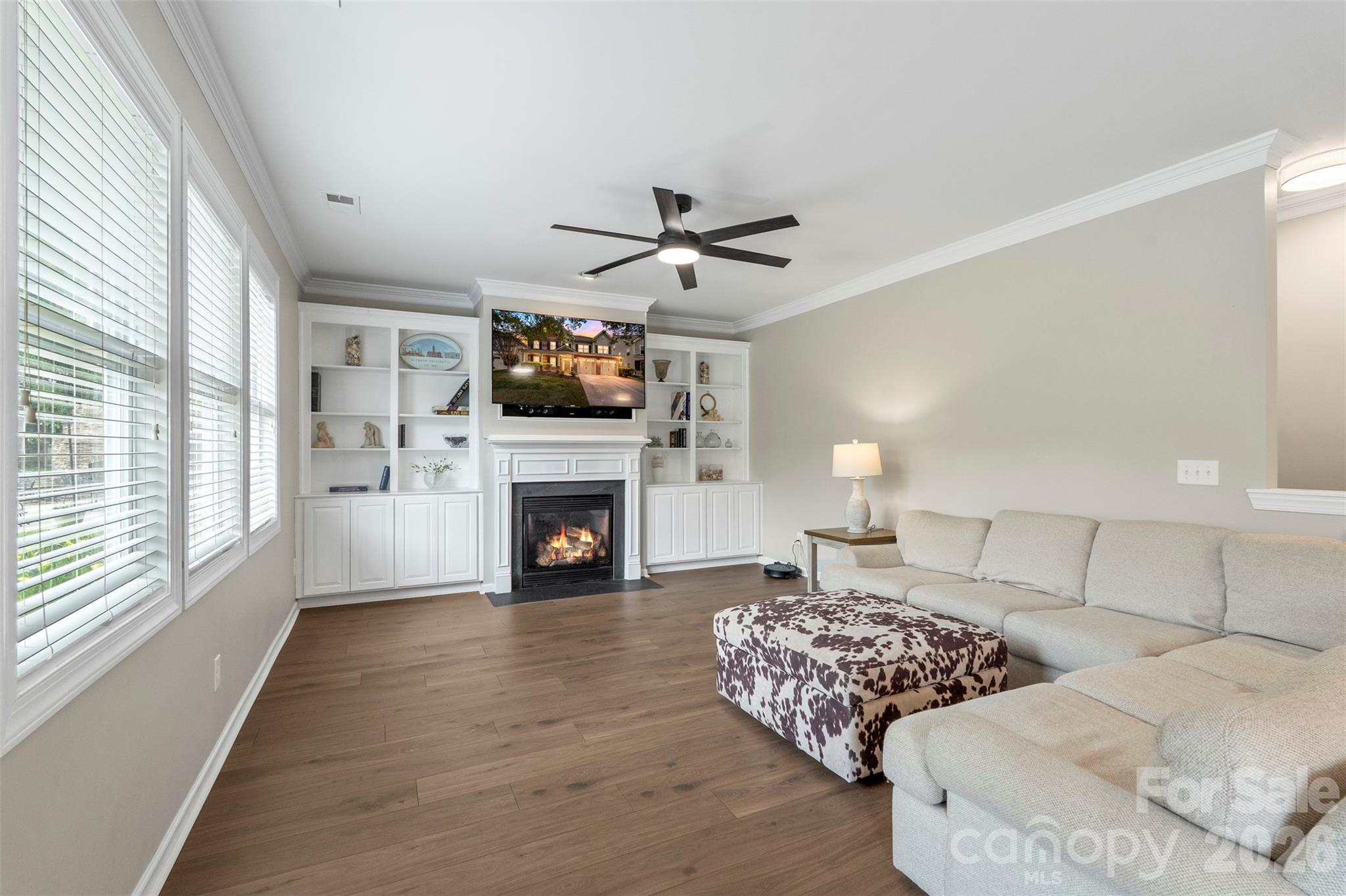 Photo 15 of 10019 Elizabeth Crest Lane, Charlotte, NC
