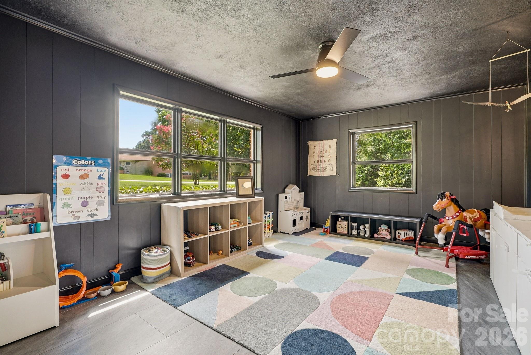 Photo 33 of 181 Woodlynn Drive, Charlotte, NC