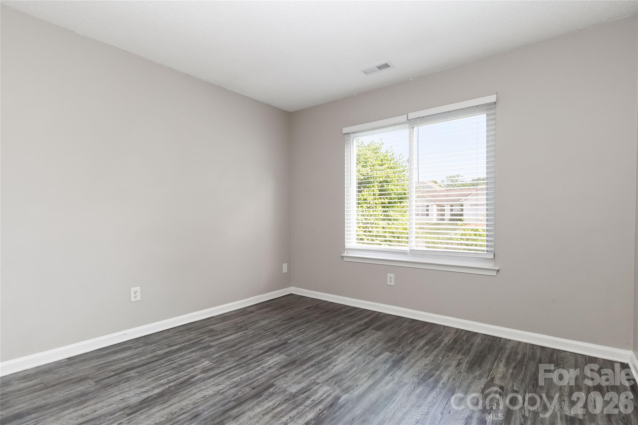 2721 Fairstone Avenue, Charlotte, NC - photo 12 of 17