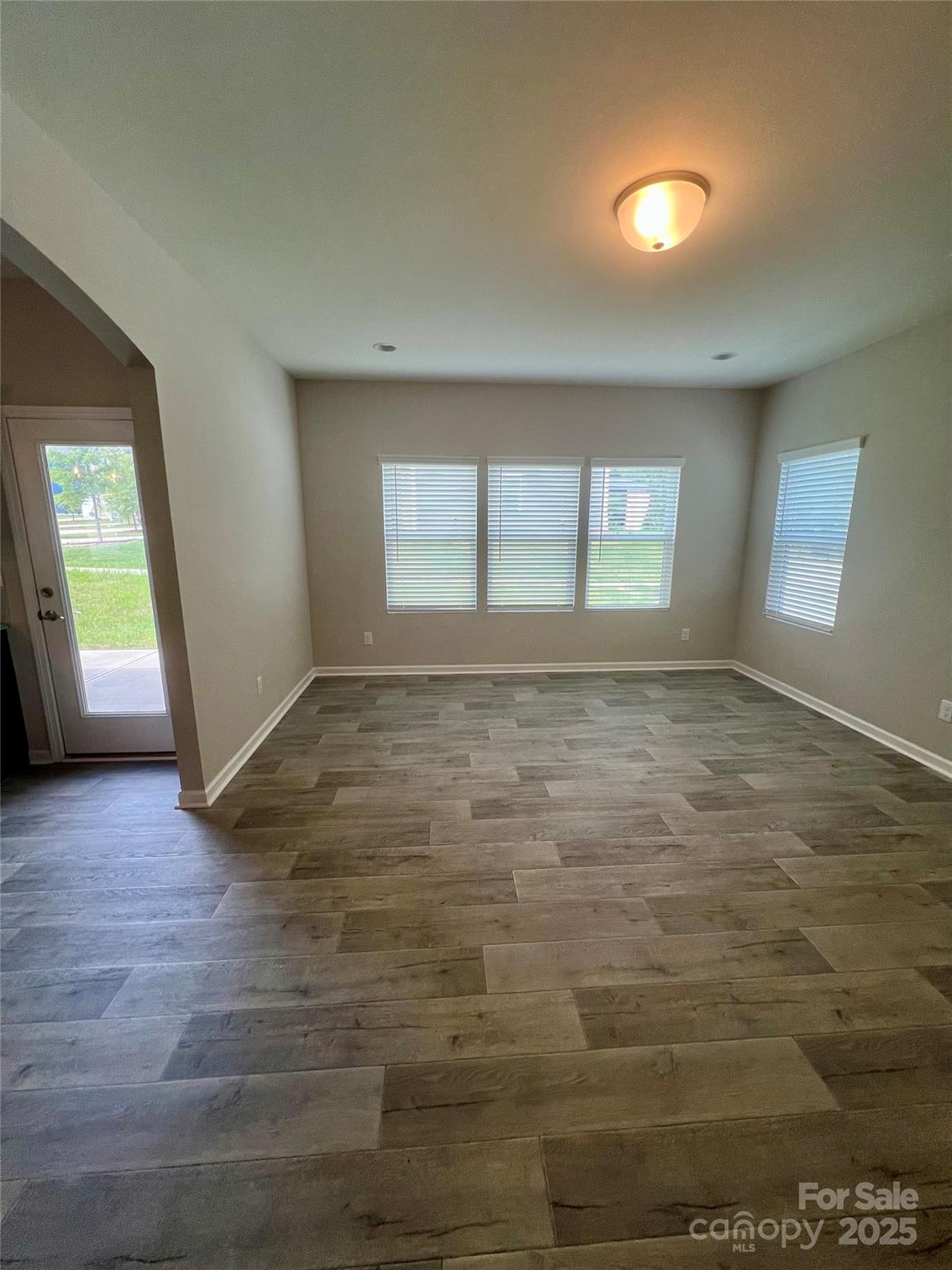 Photo 4 of 404 Brannon Meadows Drive, York, SC
