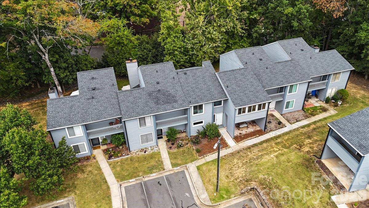 Photo 47 of 6610 Point Comfort Lane, Charlotte, NC