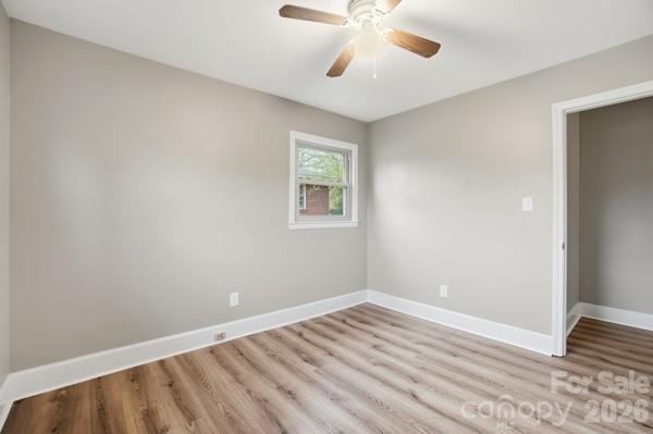 Photo 16 of 5326 Dolphin Lane, Charlotte, NC