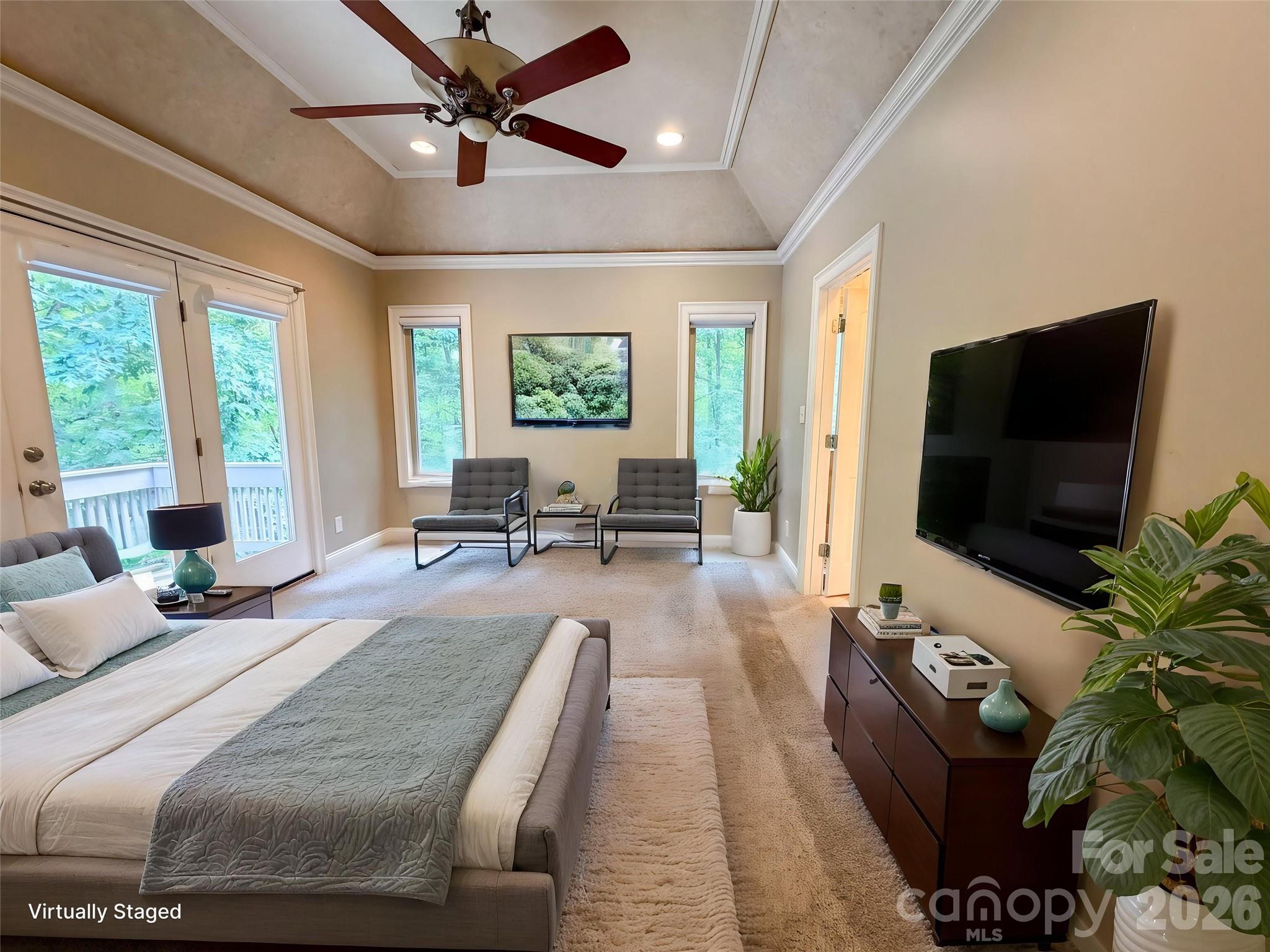 304 Catawba Crest Lane, Clover, SC - photo 11 of 31
