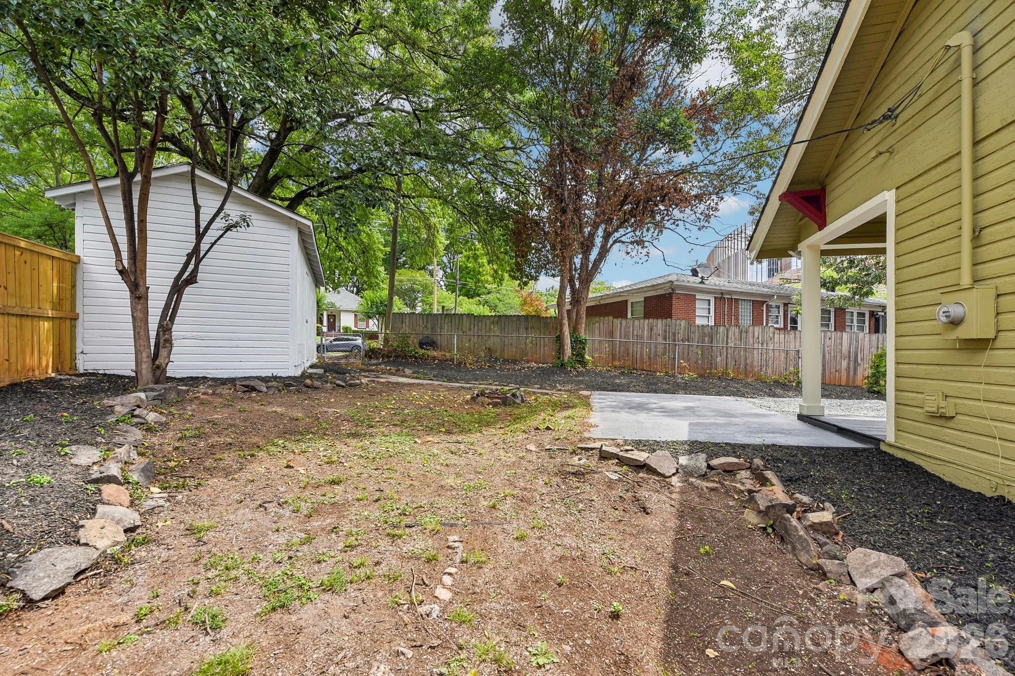 Photo 33 of 1612 S Tryon Street, Charlotte, NC
