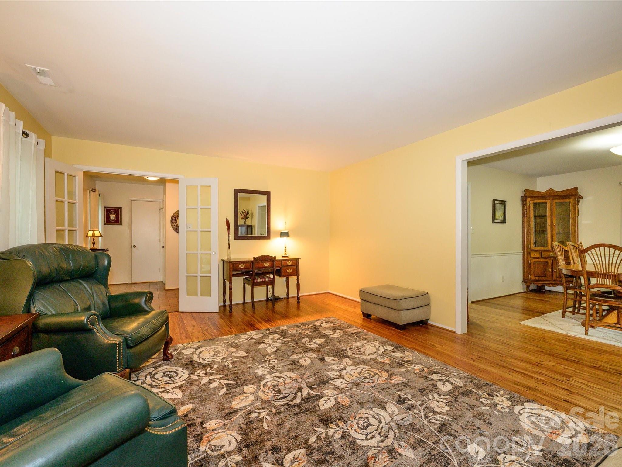 9607 Riddick Place, Matthews, NC - photo 9 of 40