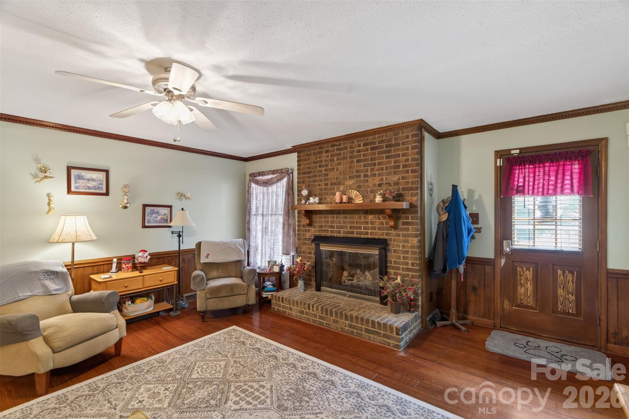 104 Hallett Street, Fort Mill, SC - photo 20 of 49